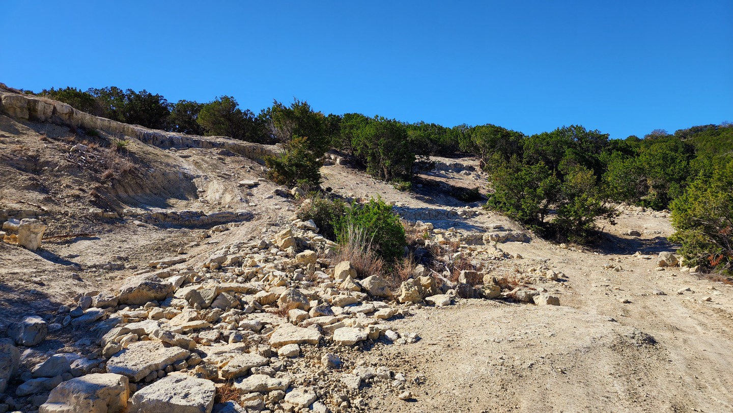 Hidden Falls Adventure Park: Revenge, Texas | GPS Map, Photos & Reviews