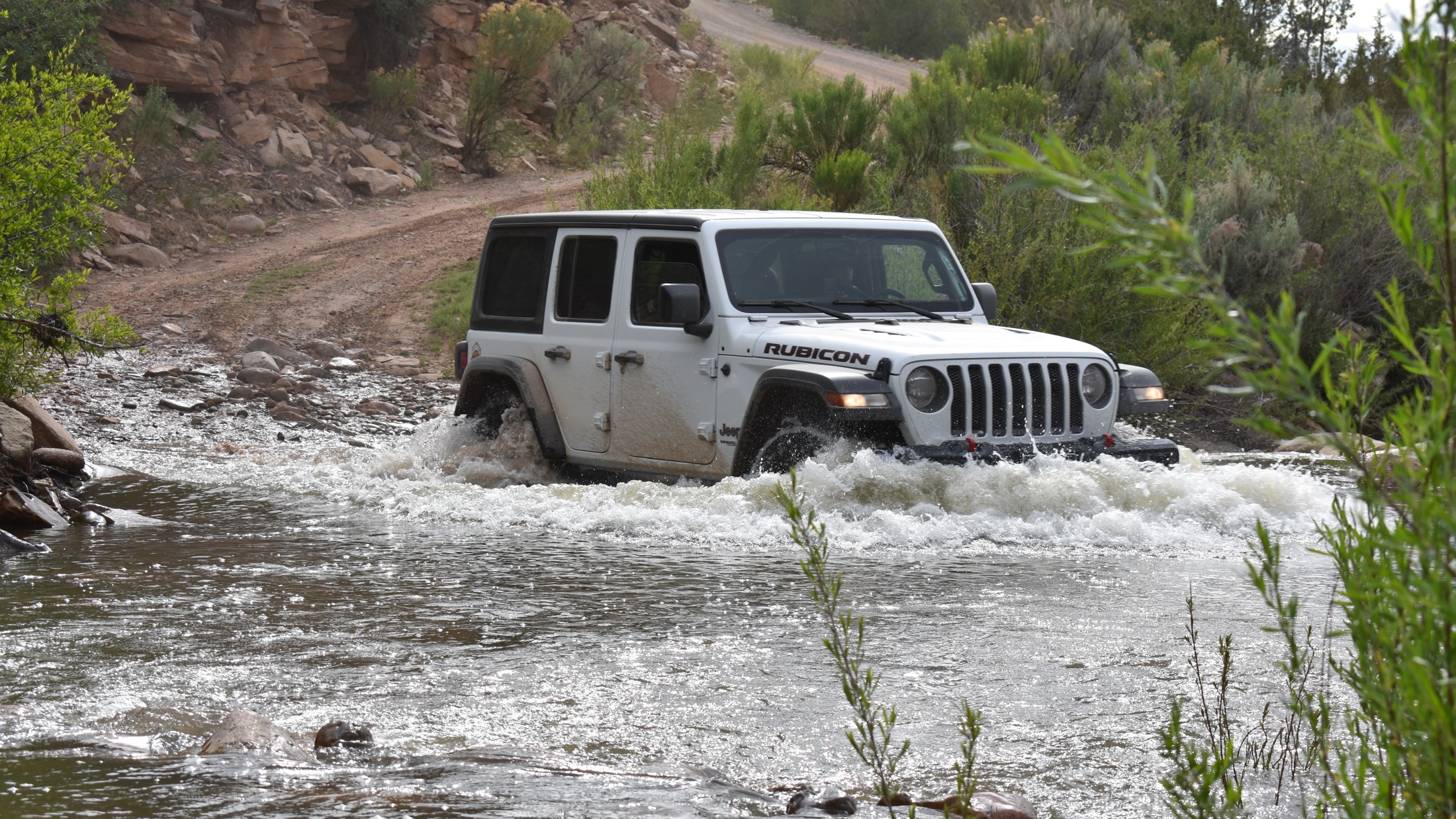 Rimrocker, Colorado | GPS Map, Photos & Reviews