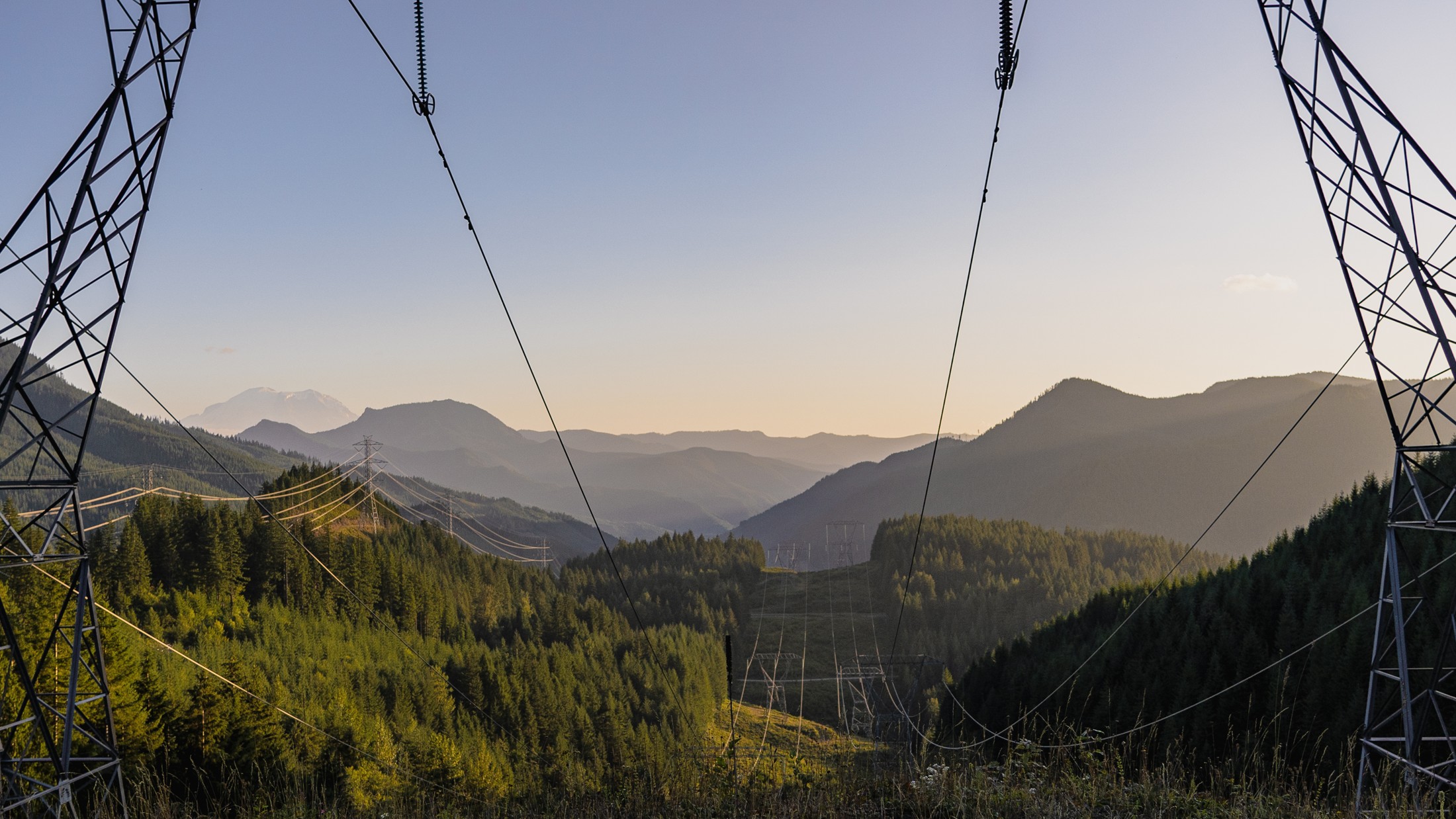 Stampede Pass, Washington | GPS Map, Photos & Reviews