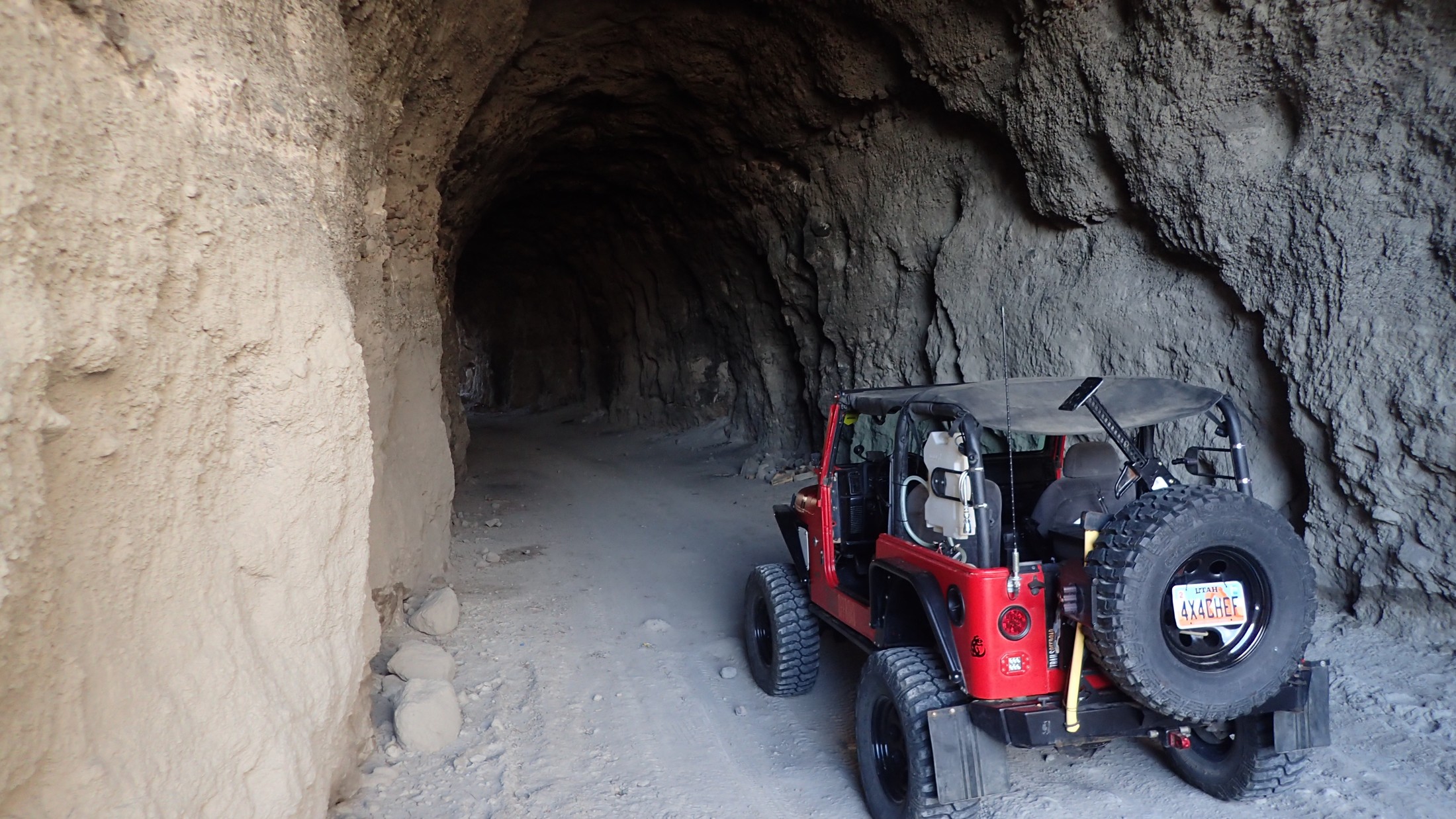 Elberta Slant Road, Utah | GPS Map, Photos & Reviews