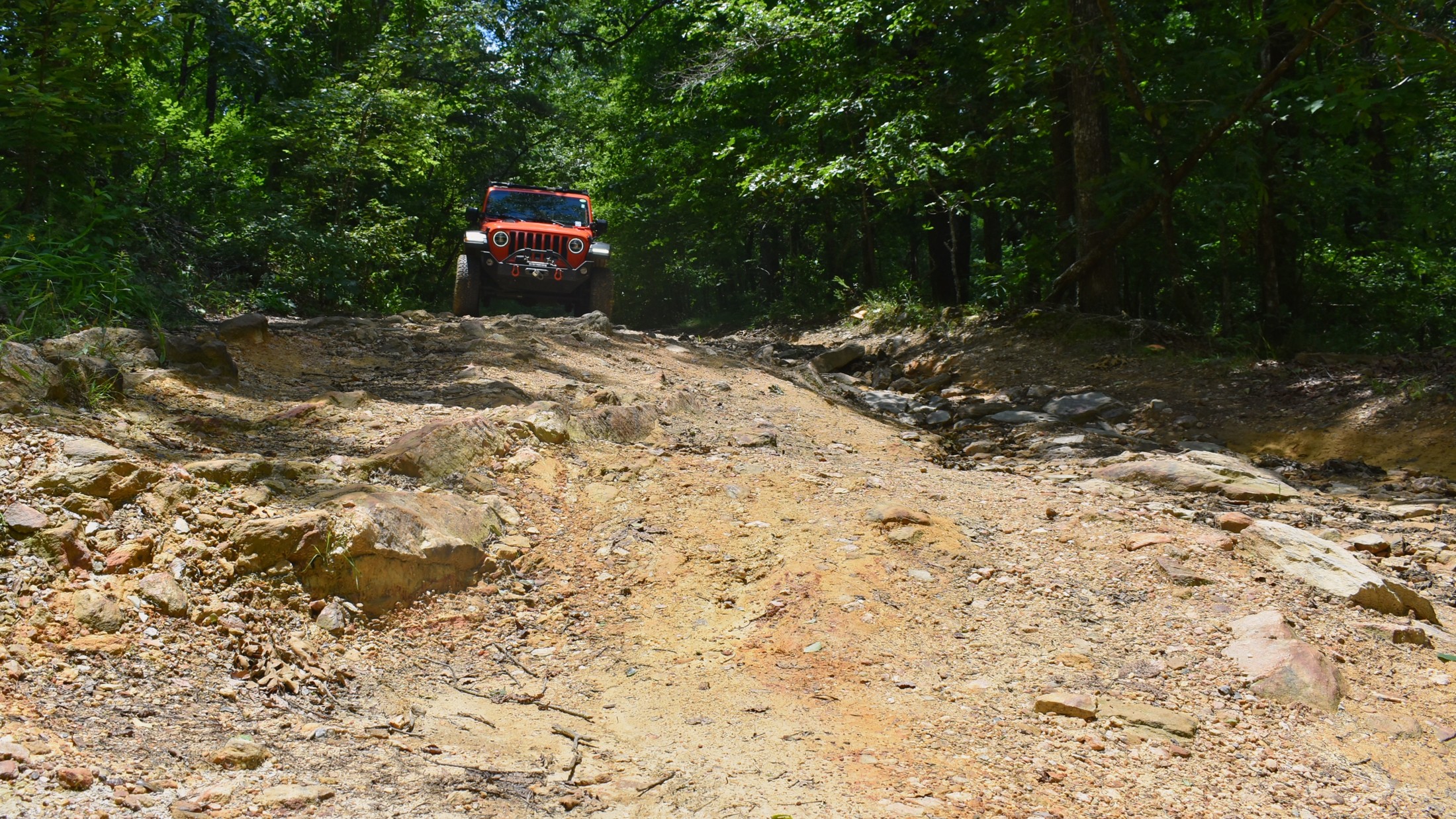 Lower Skyway Motorway, Alabama | GPS Map, Photos & Reviews