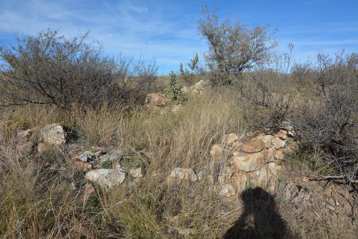 Italian Trap, Arizona | GPS Map, Photos & Reviews
