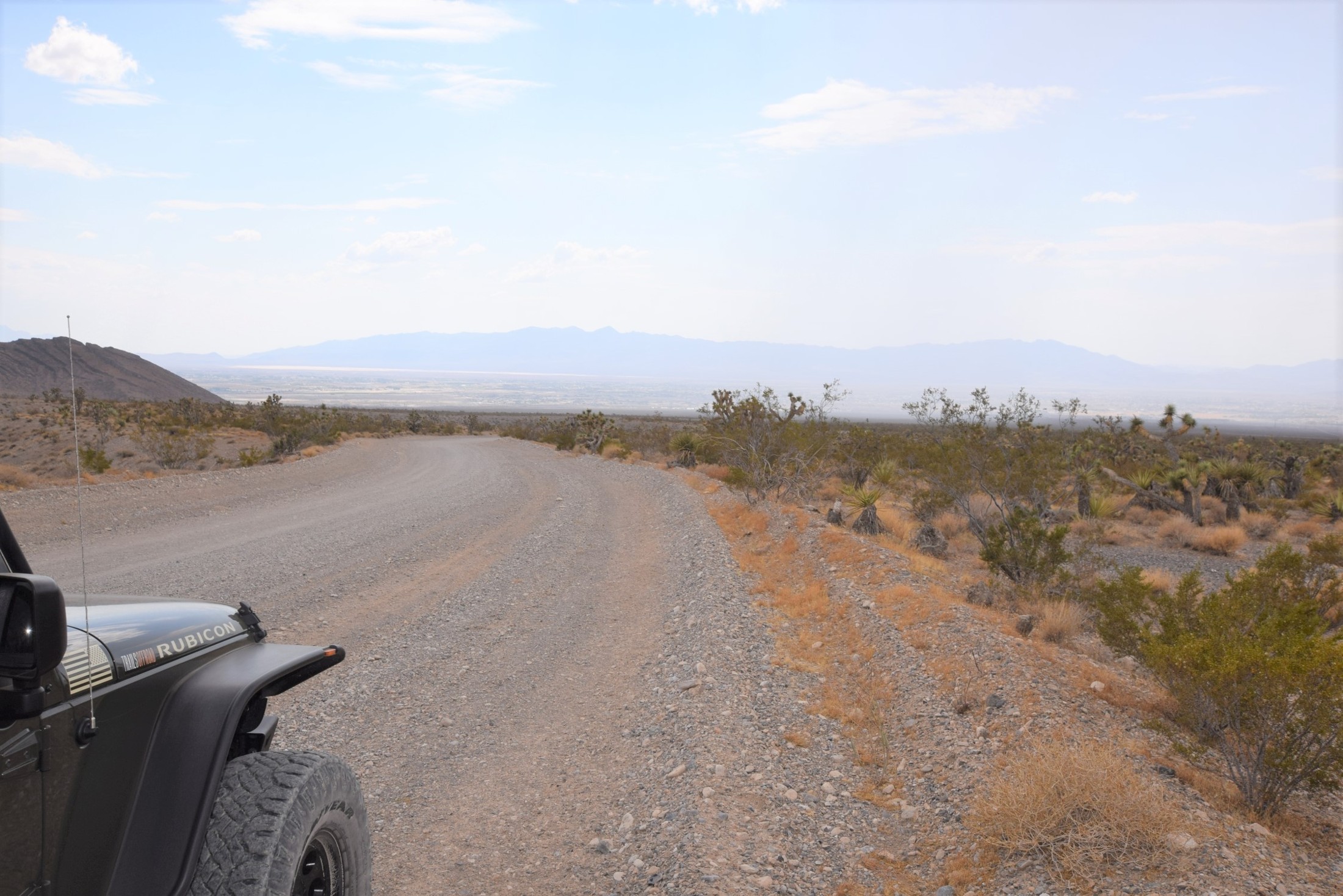 South Branch Wheeler Pass Road, Nevada | GPS Map, Photos & Reviews