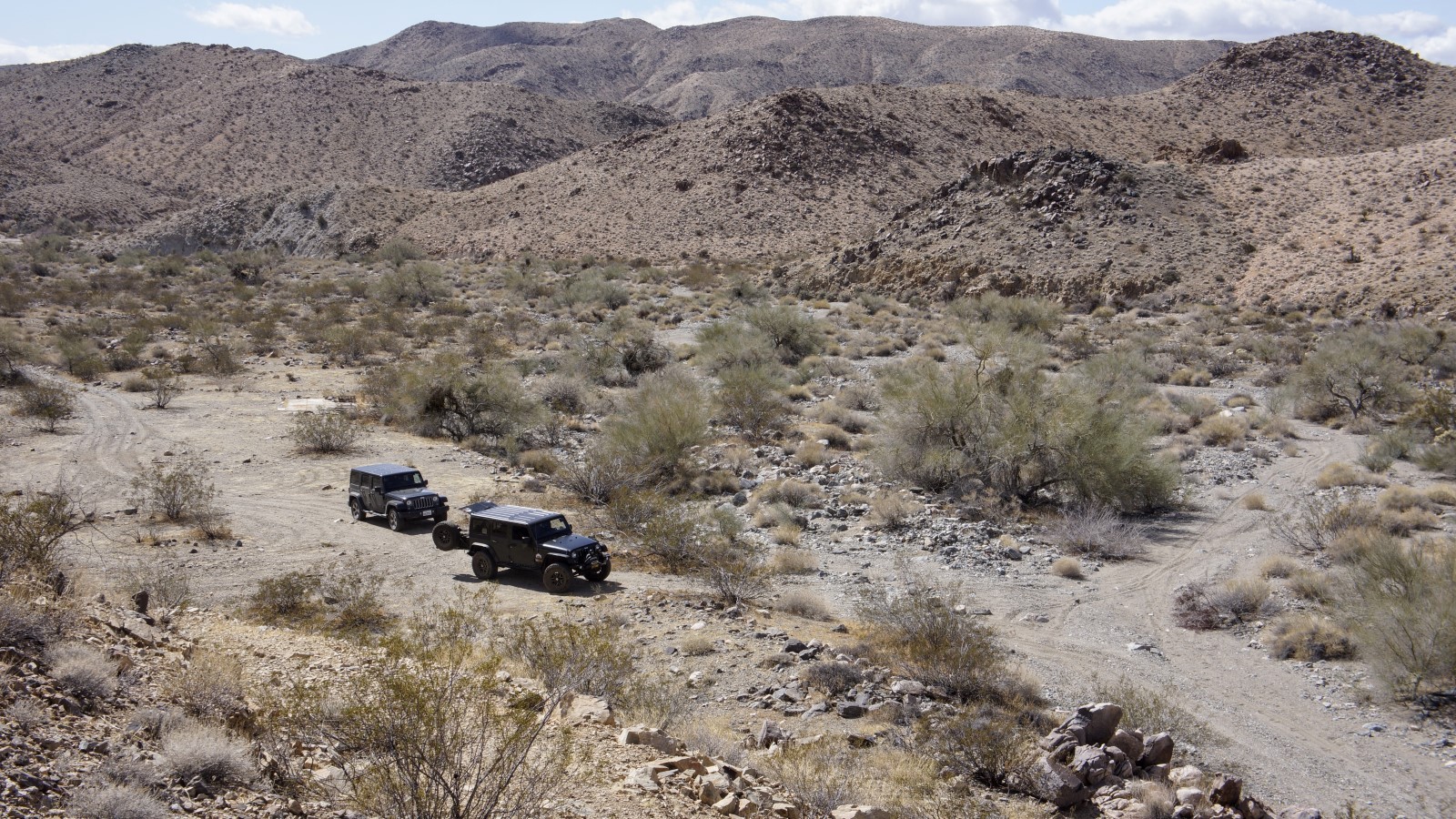 Snow Cloud Mine Road, California | GPS Map, Photos & Reviews