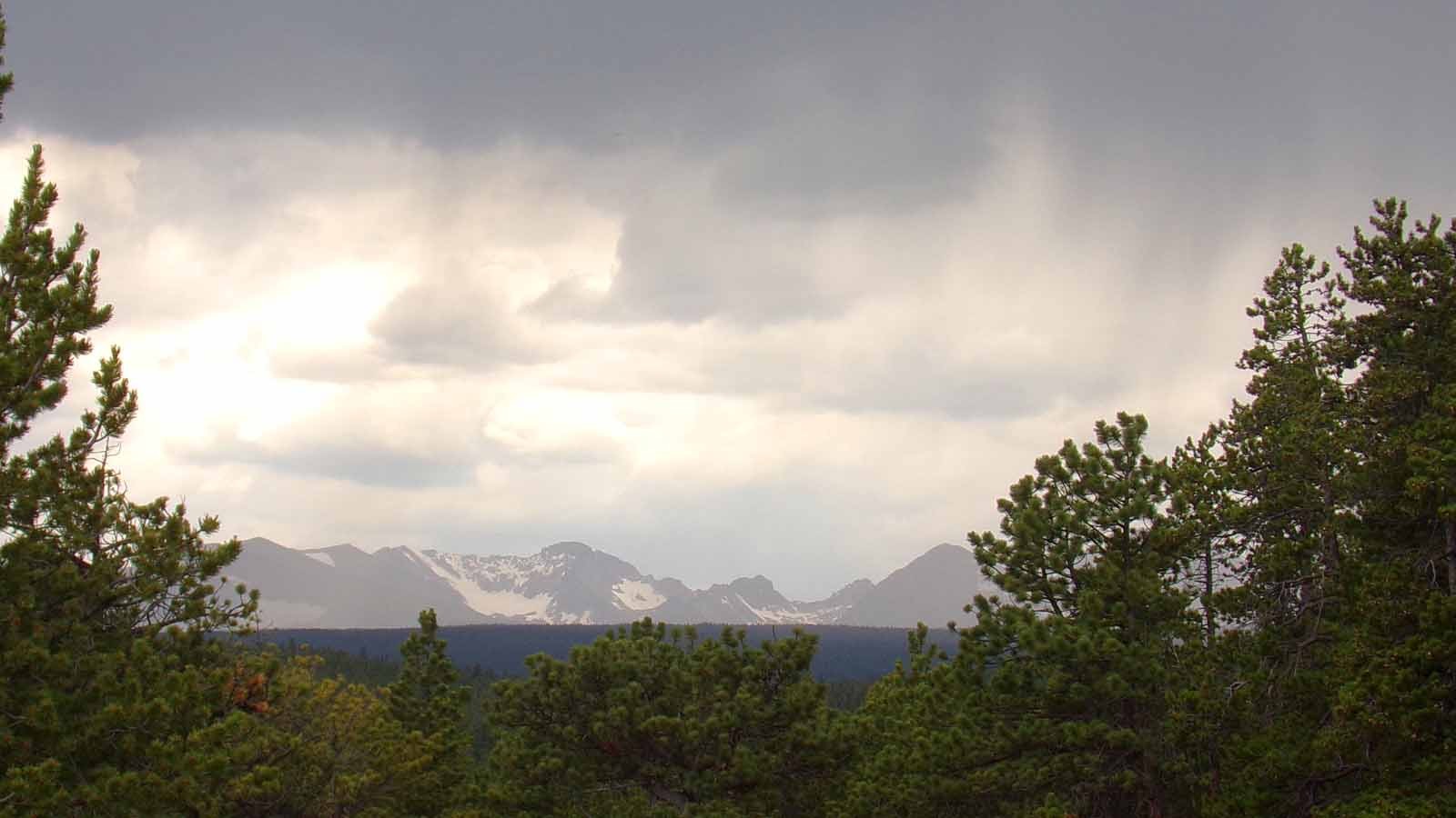 Gordon Gulch, Colorado | GPS Map, Photos & Reviews