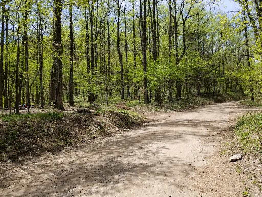 Coopers Gap Road, Georgia | GPS Map, Photos & Reviews