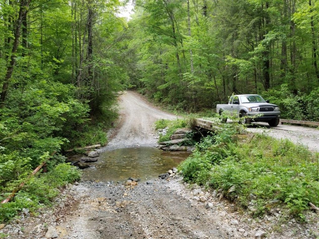 Shooting Tree Ridge Road, South Carolina | GPS Map, Photos & Reviews