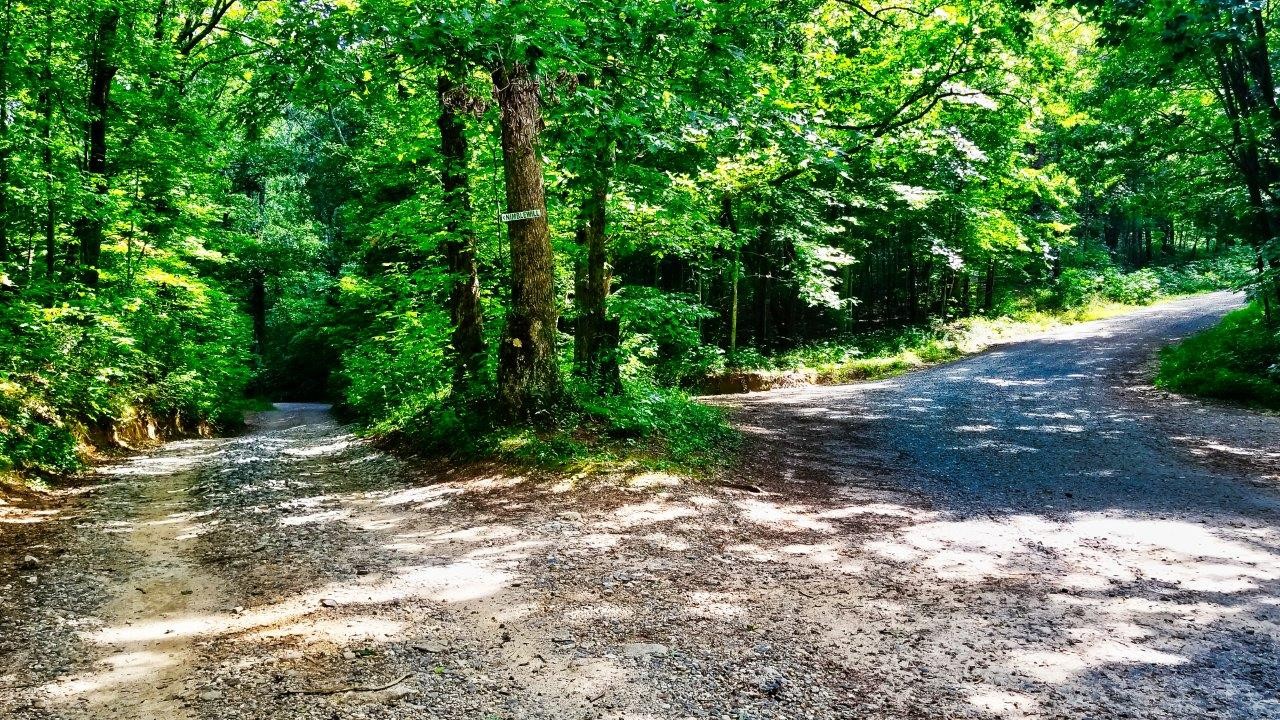 Winding Stair Gap Road, Georgia | GPS Map, Photos & Reviews