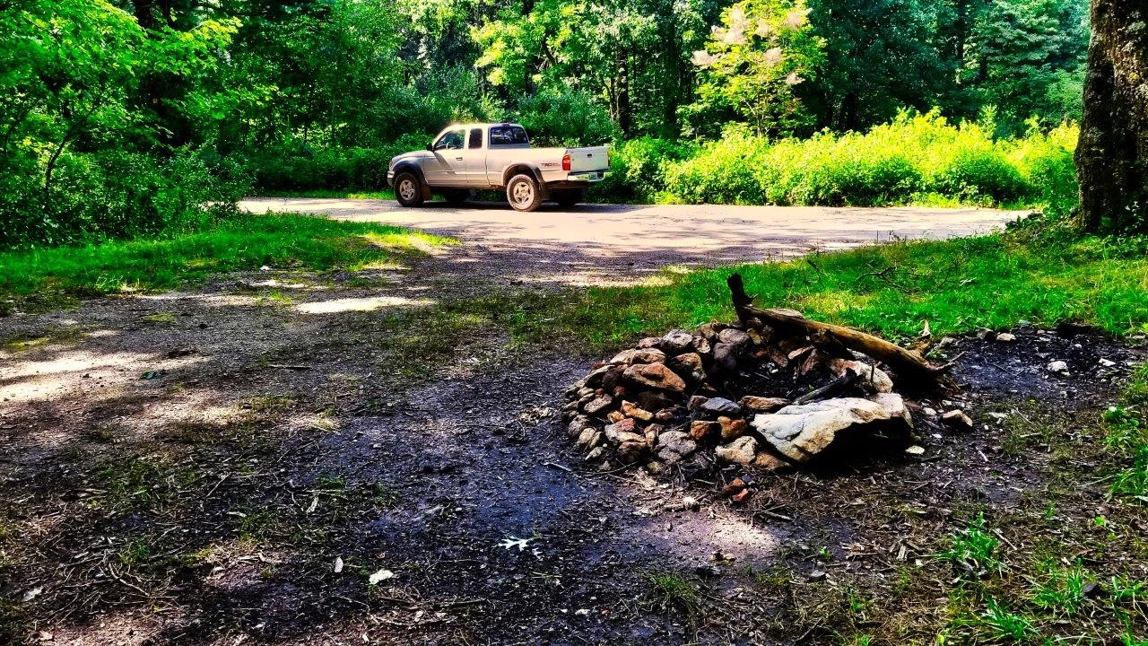 Hightower Gap Road , Georgia | GPS Map, Photos & Reviews