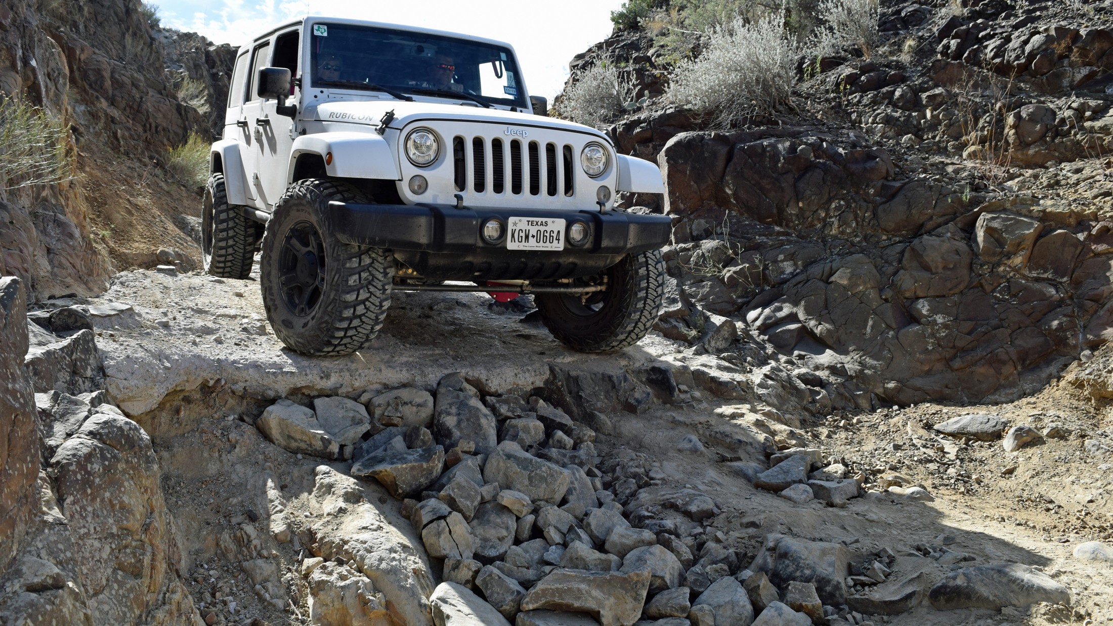 Black Gap Road, Texas | GPS Map, Photos & Reviews