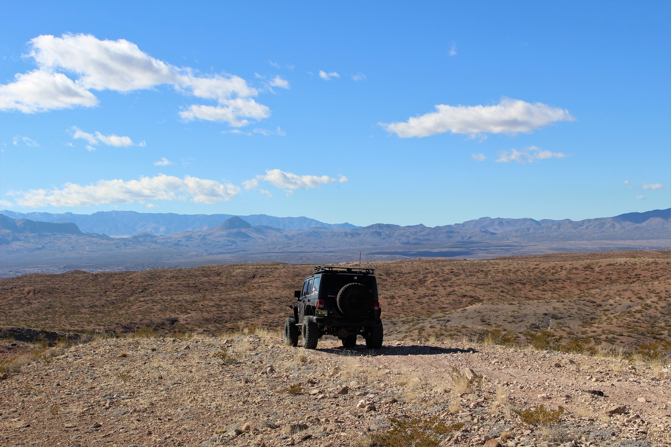 Overlook Road, New Mexico | GPS Map, Photos & Reviews