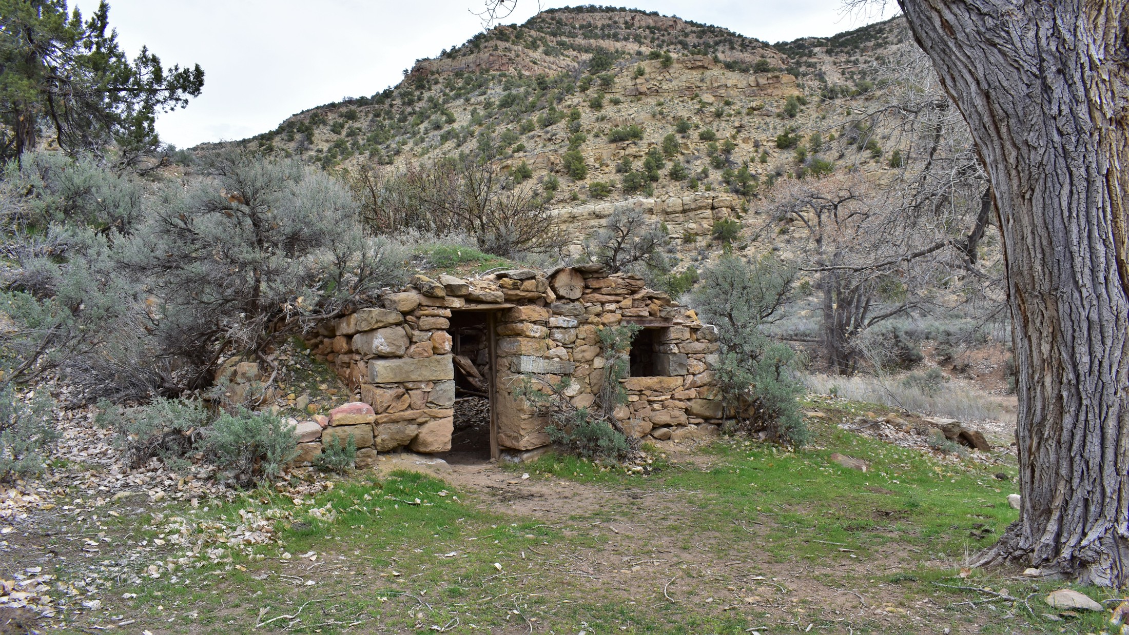 Thompson Canyon, Utah | GPS Map, Photos & Reviews
