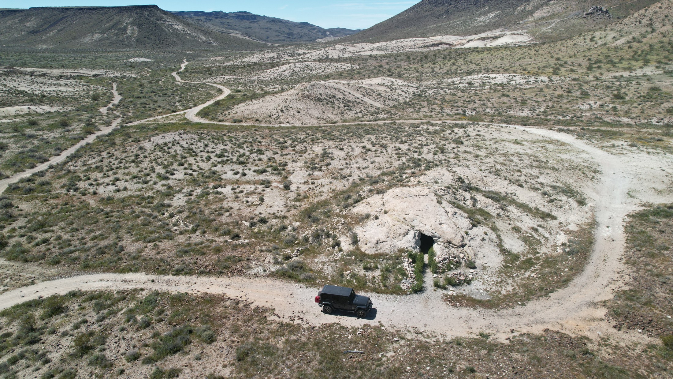 Scouts Cove, California | GPS Map, Photos & Reviews