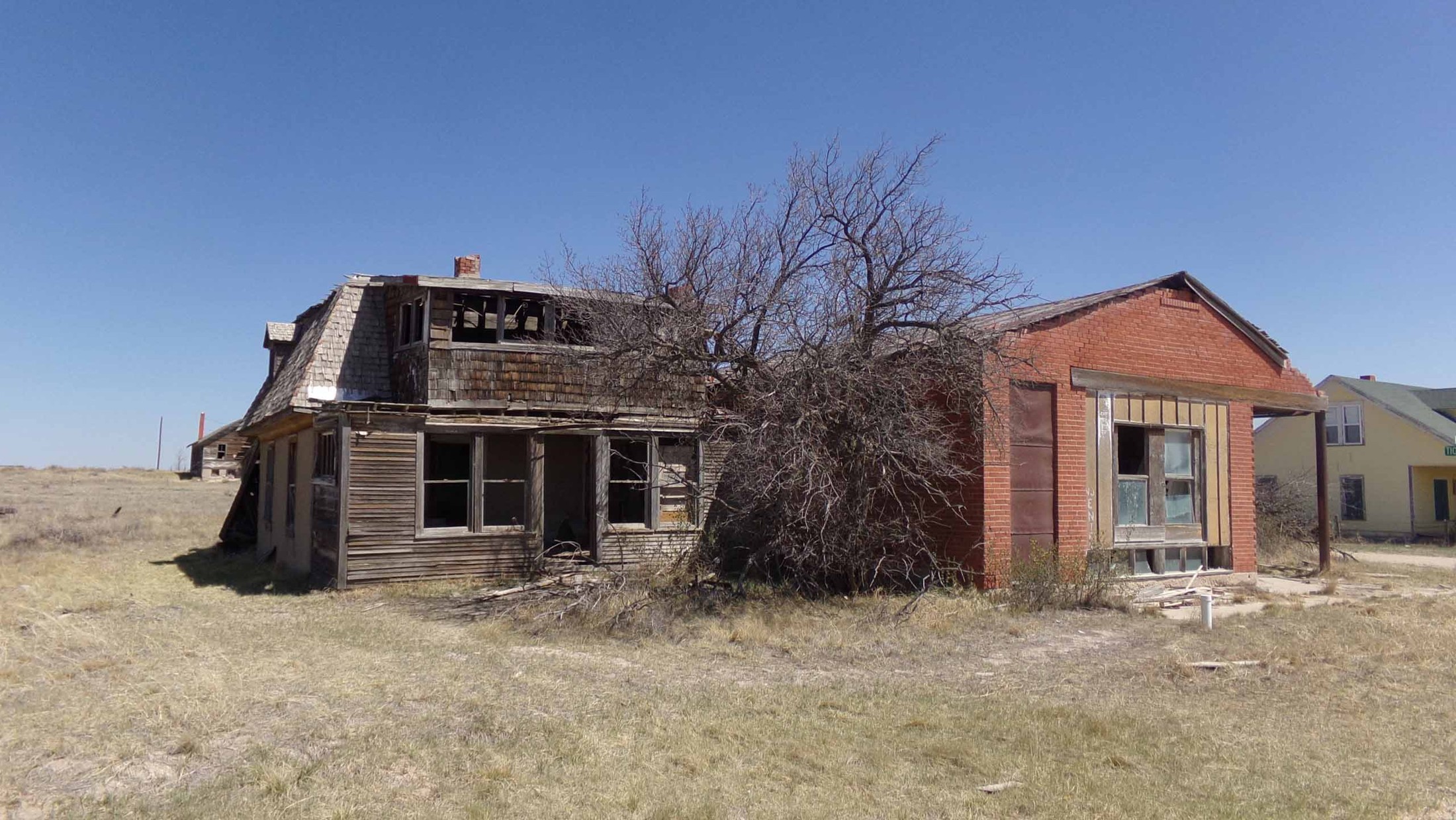 Pawnee Grasslands-Keota Loop, Colorado | GPS Map, Photos & Reviews
