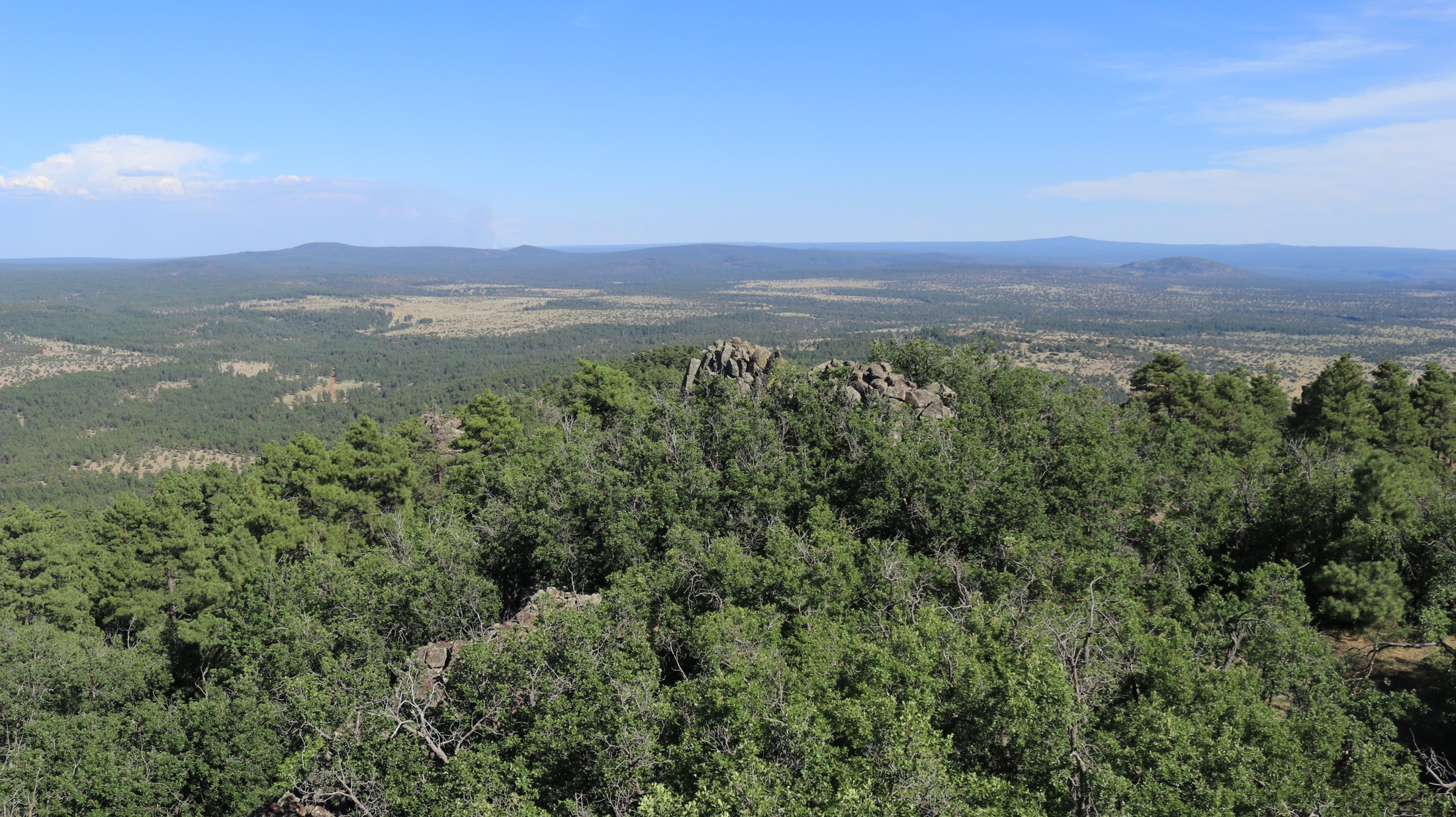 Apache Maid Lookout, Arizona | GPS Map, Photos & Reviews