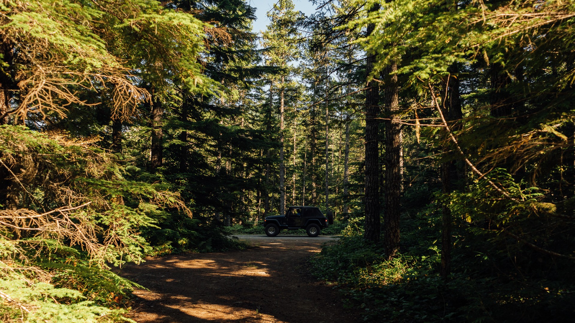 Slab Camp/Deer Ridge Trail, Washington | GPS Map, Photos & Reviews