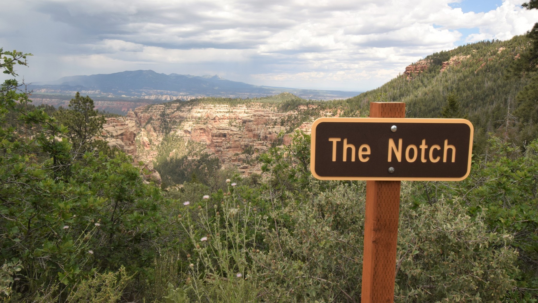 Elk Ridge, Utah | GPS Map, Photos & Reviews