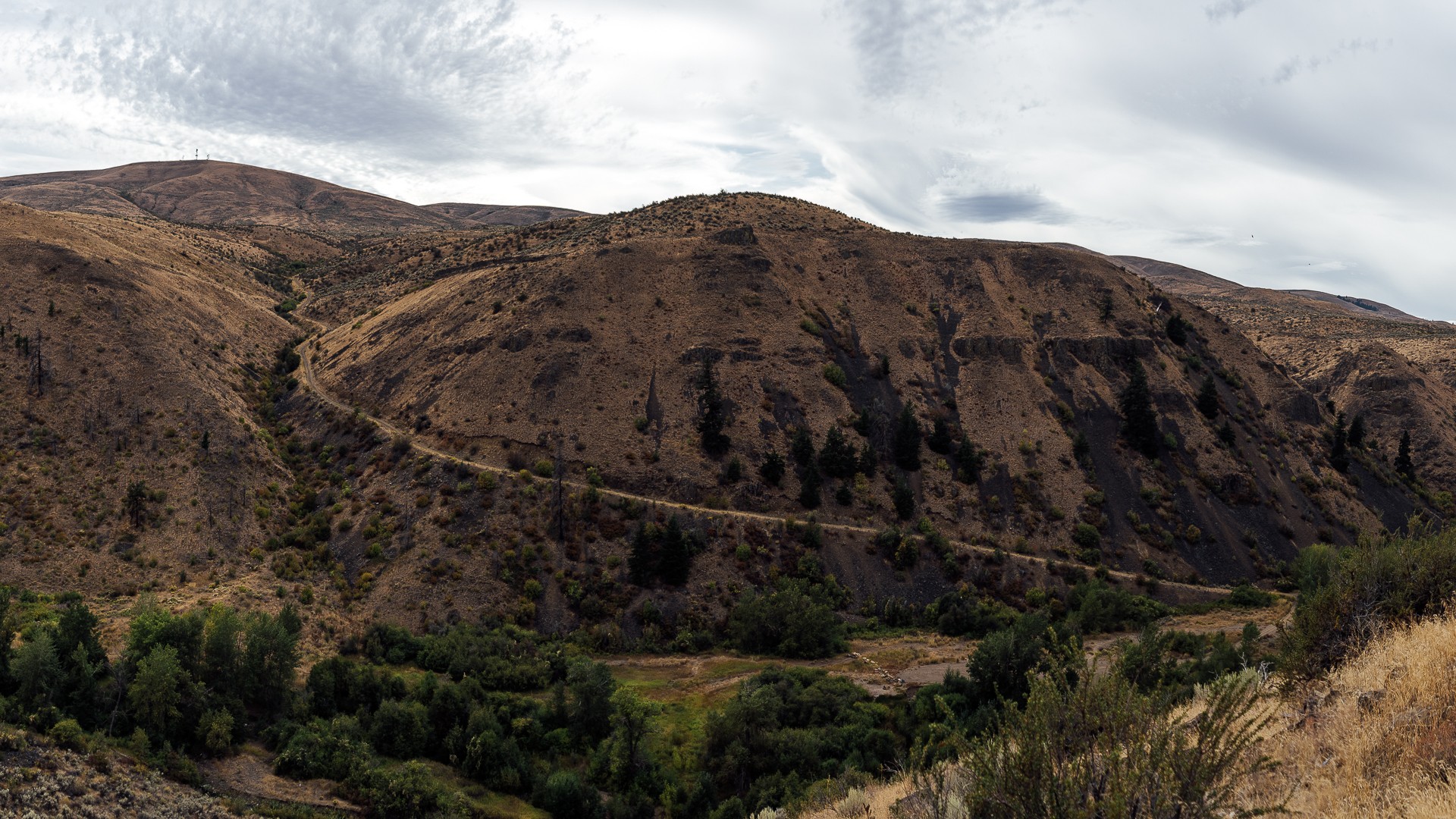 Durr Road, Washington | GPS Map, Photos & Reviews