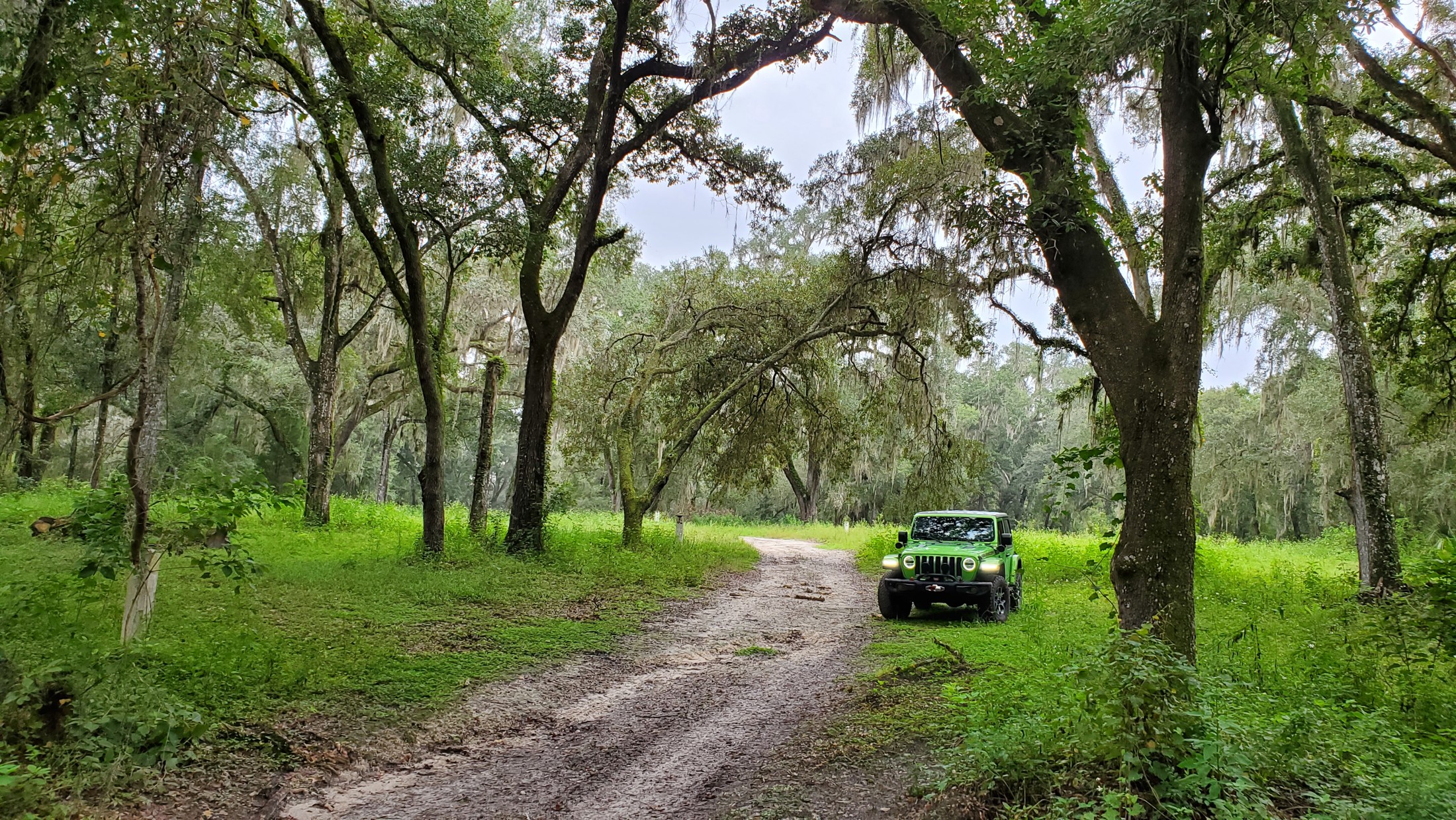 Richloam - Schneider Road, Florida | GPS Map, Photos & Reviews