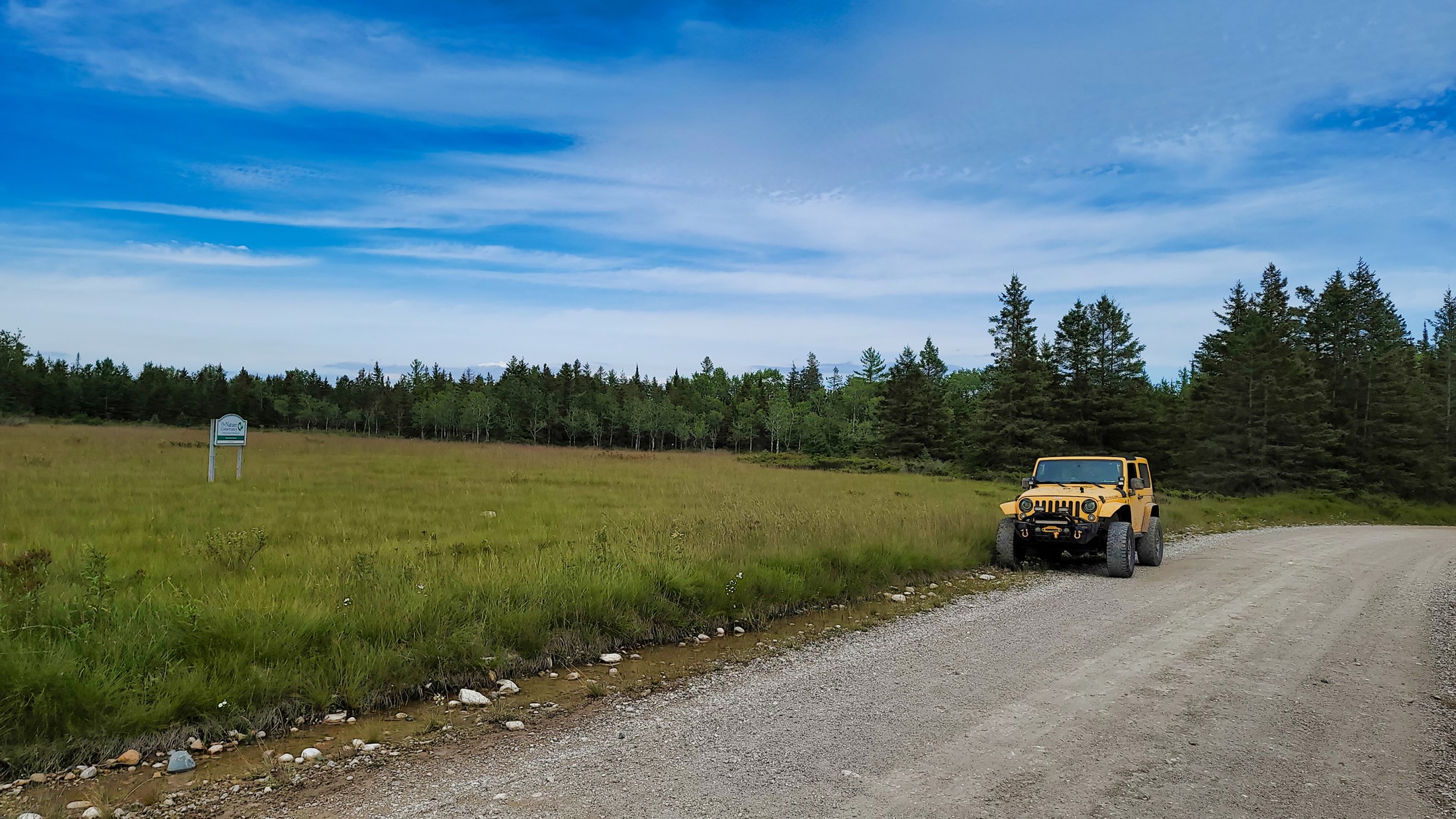 East Bruce Point Road, Michigan | GPS Map, Photos & Reviews