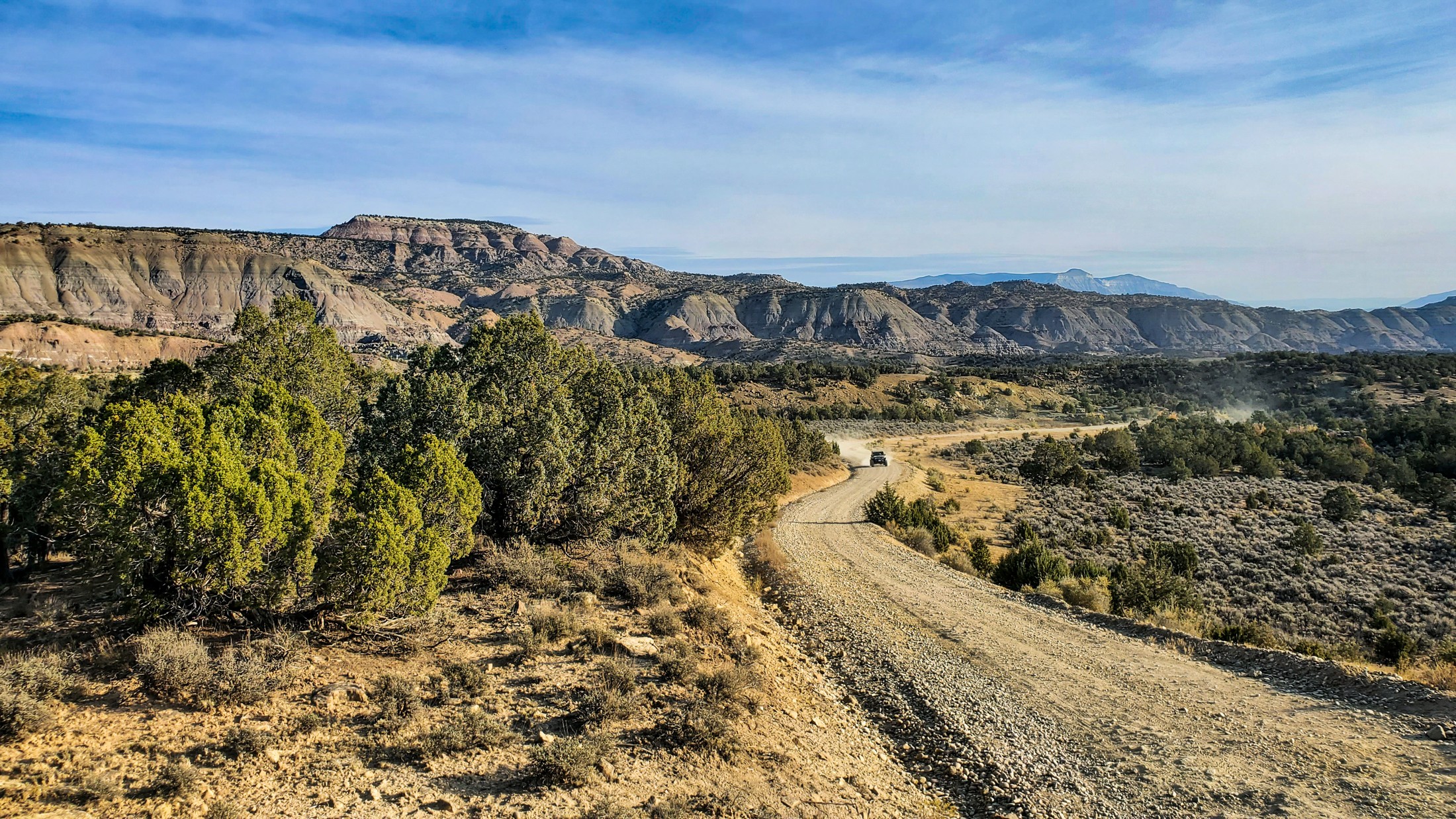 Monument Rocks, Colorado | GPS Map, Photos & Reviews