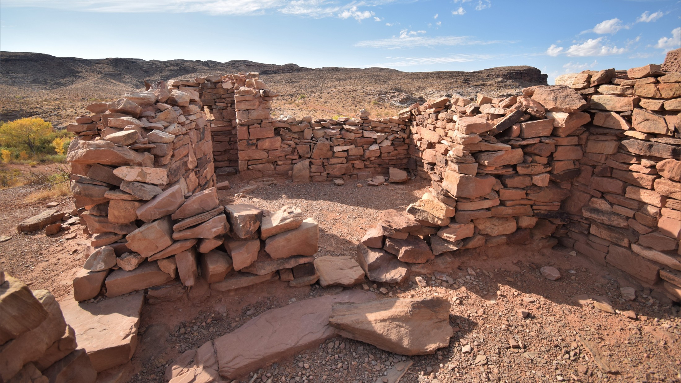 Warner Valley, Utah | GPS Map, Photos & Reviews