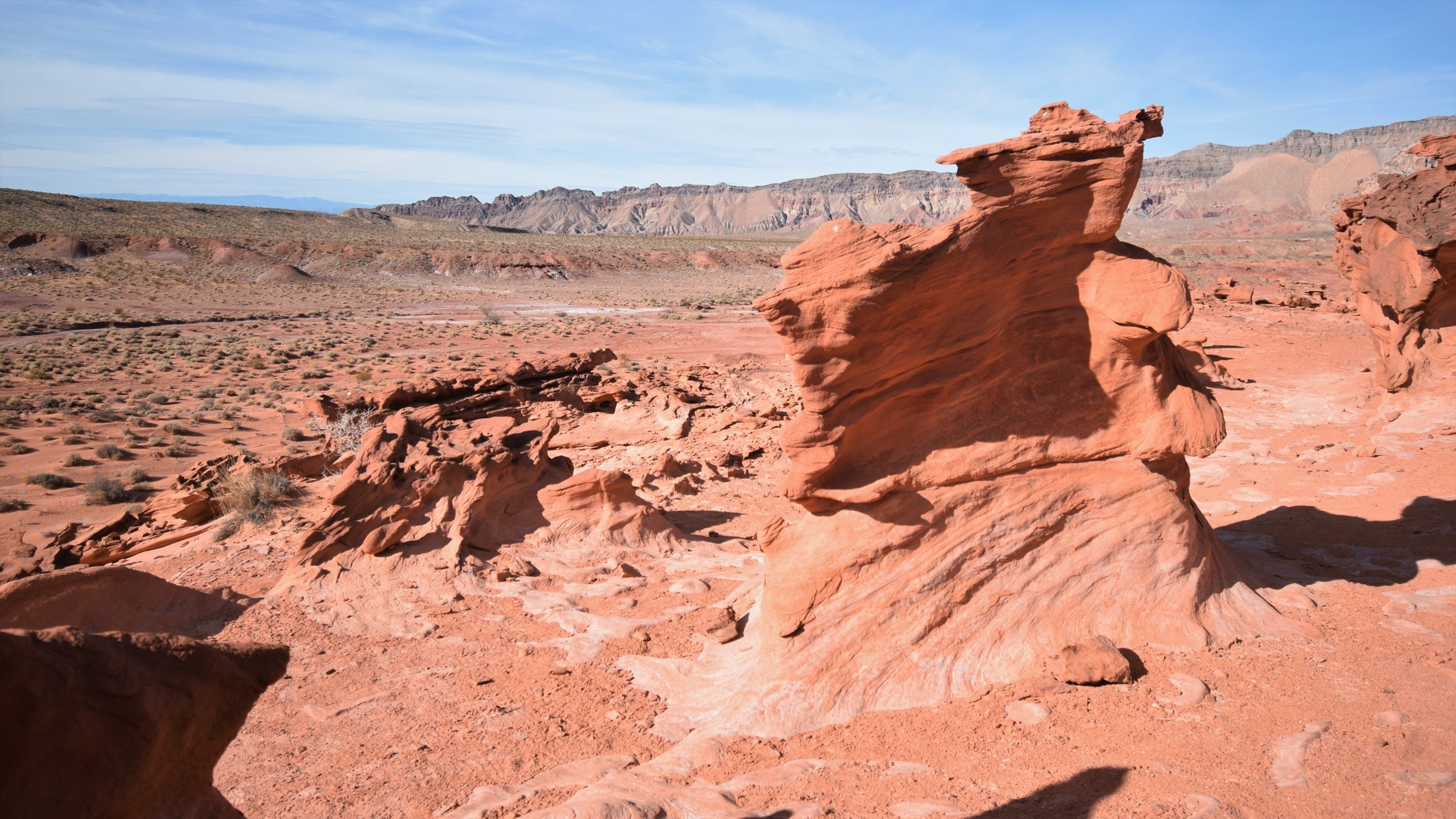 Little Finland, Nevada | GPS Map, Photos & Reviews