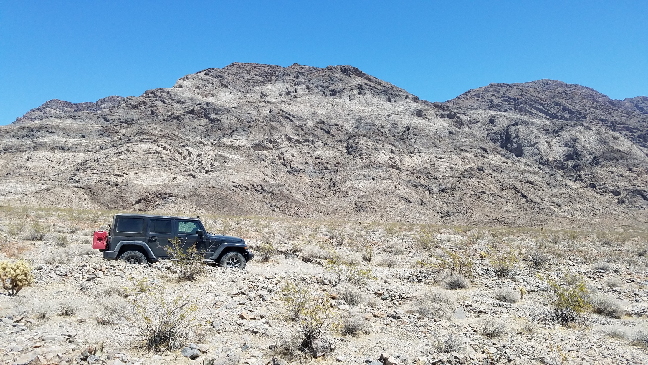 Kelso Road, California | GPS Map, Photos & Reviews