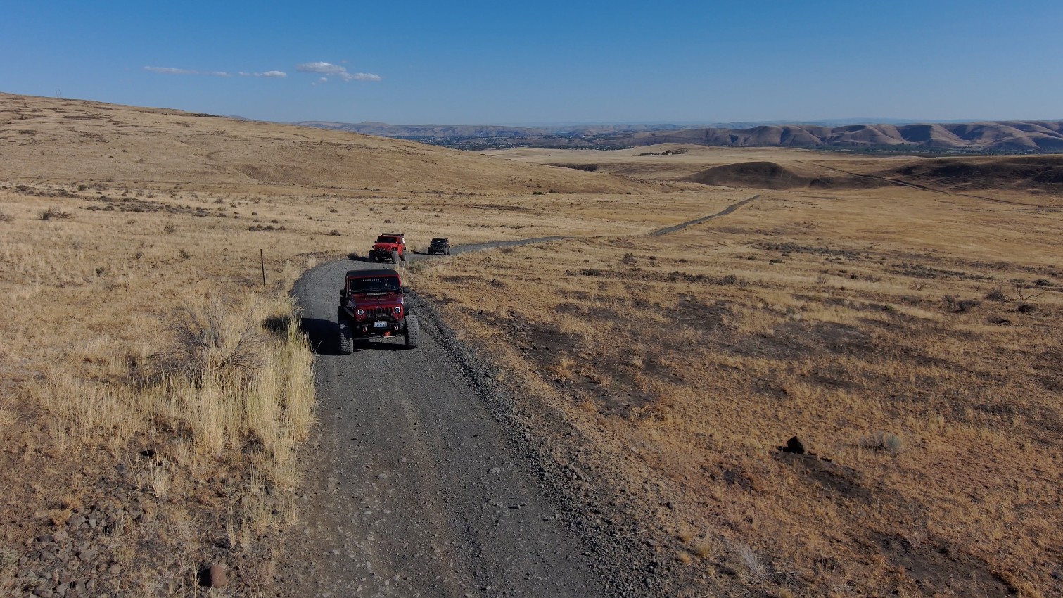 Old Durr Road, Washington | GPS Map, Photos & Reviews