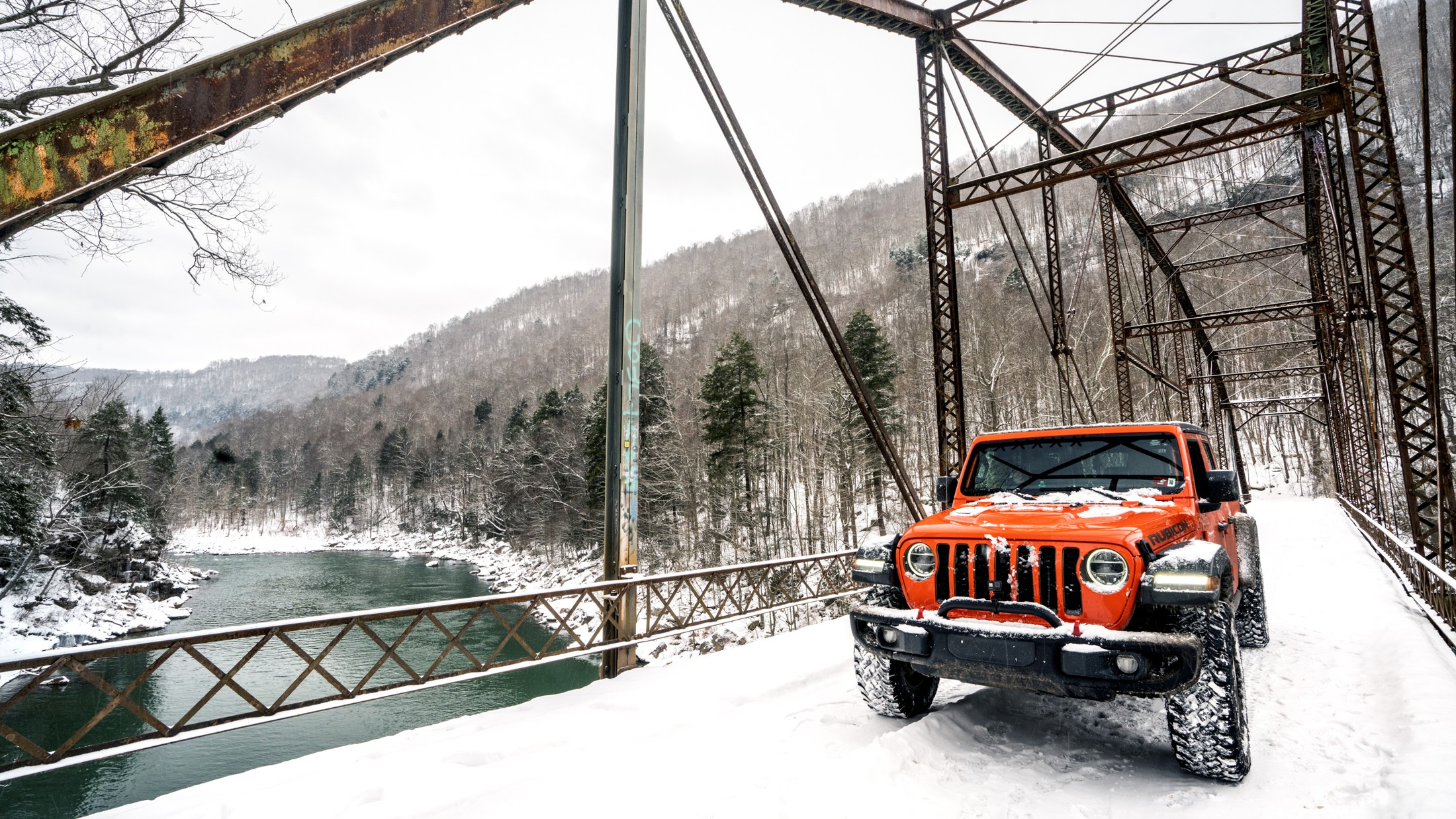 Bull Run Road, West Virginia | GPS Map, Photos & Reviews