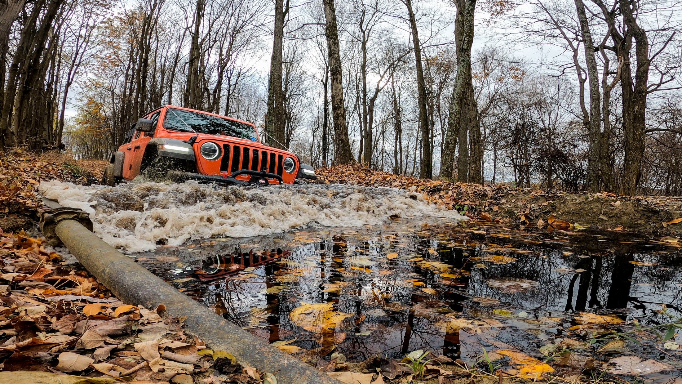 Graveyard Hill, West Virginia | GPS Map, Photos & Reviews