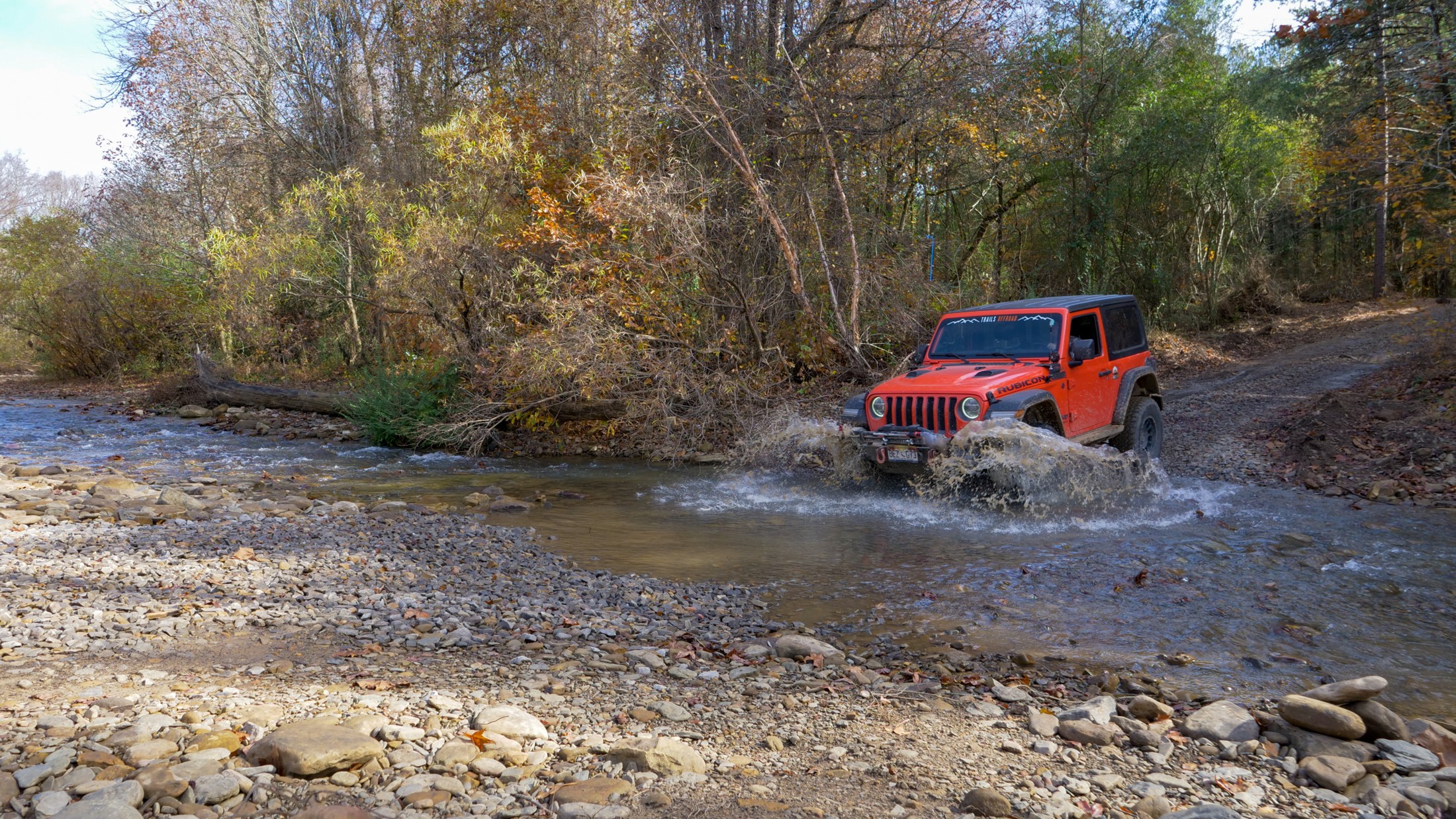 Dare Mine Road, Arkansas | GPS Map, Photos & Reviews