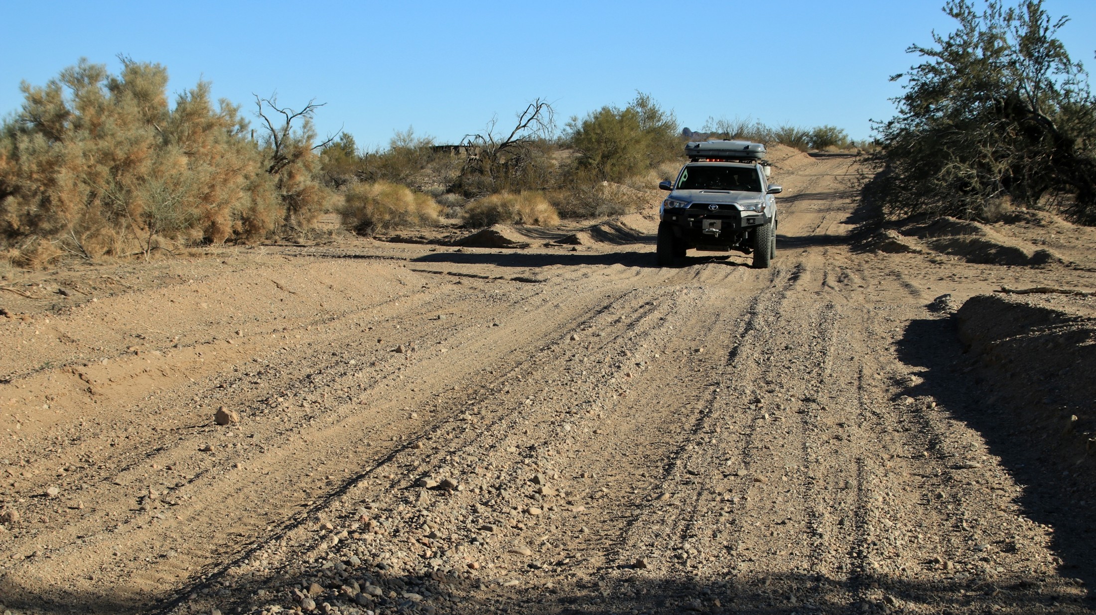 Planet Ranch Arizona Arizona Auto Empire's 78 Acre Dude Ranch Selling
