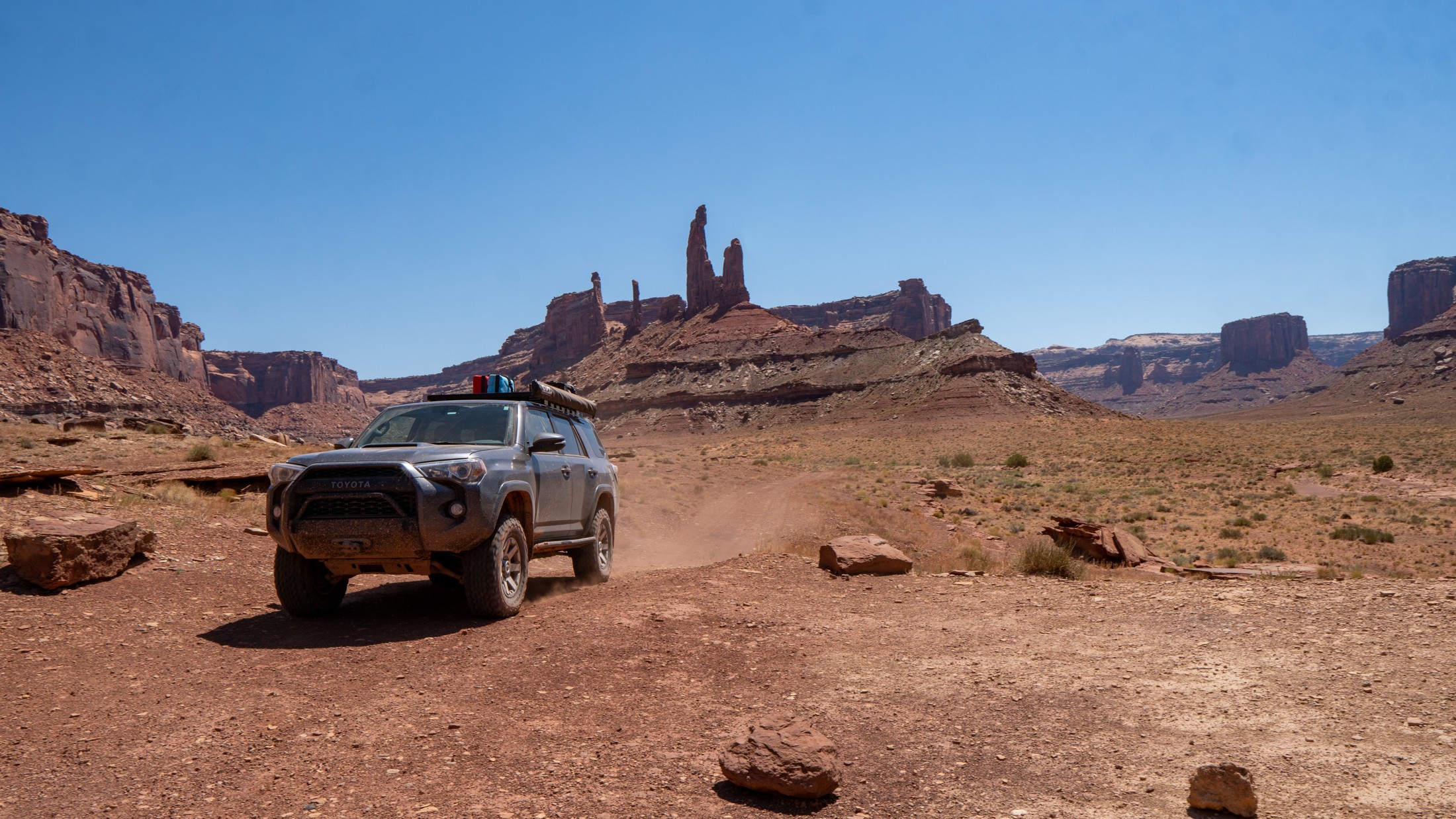 Taylor Canyon, Utah | GPS Map, Photos & Reviews