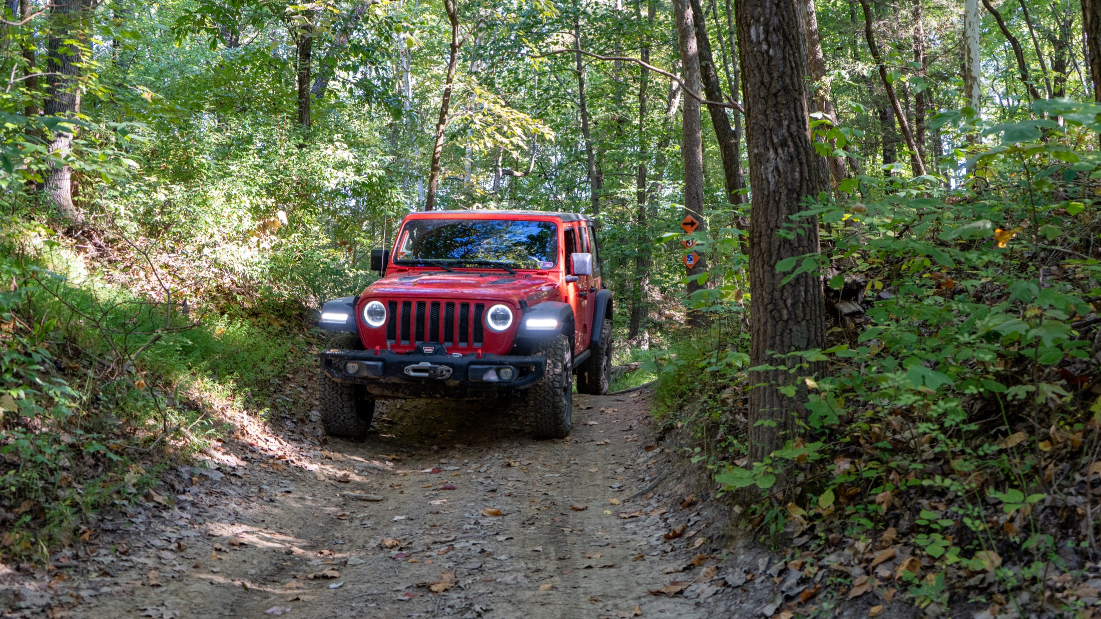 Redbird 3 Green, Indiana | GPS Map, Photos & Reviews