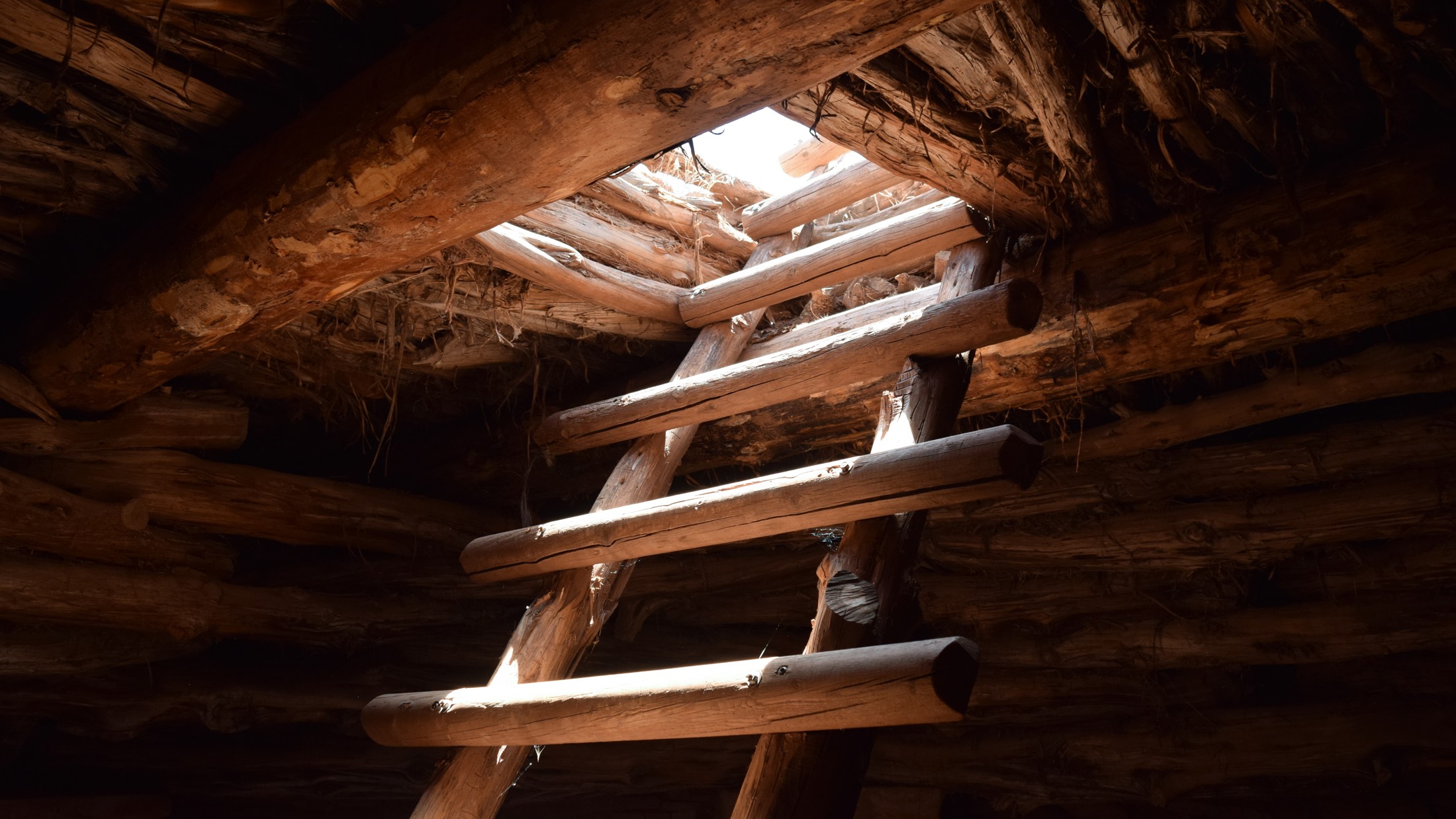 Montezuma Canyon, Utah | GPS Map, Photos & Reviews