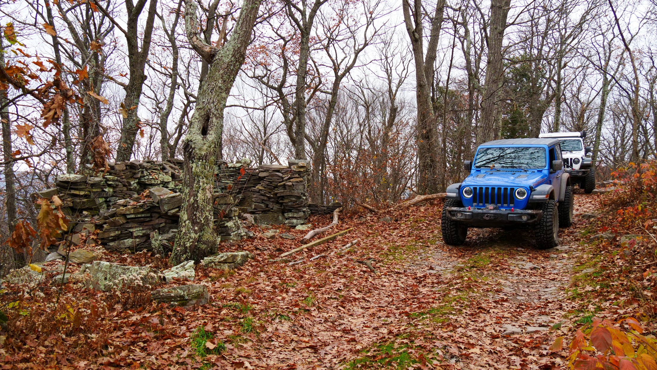 Stone Camp, Virginia | GPS Map, Photos & Reviews