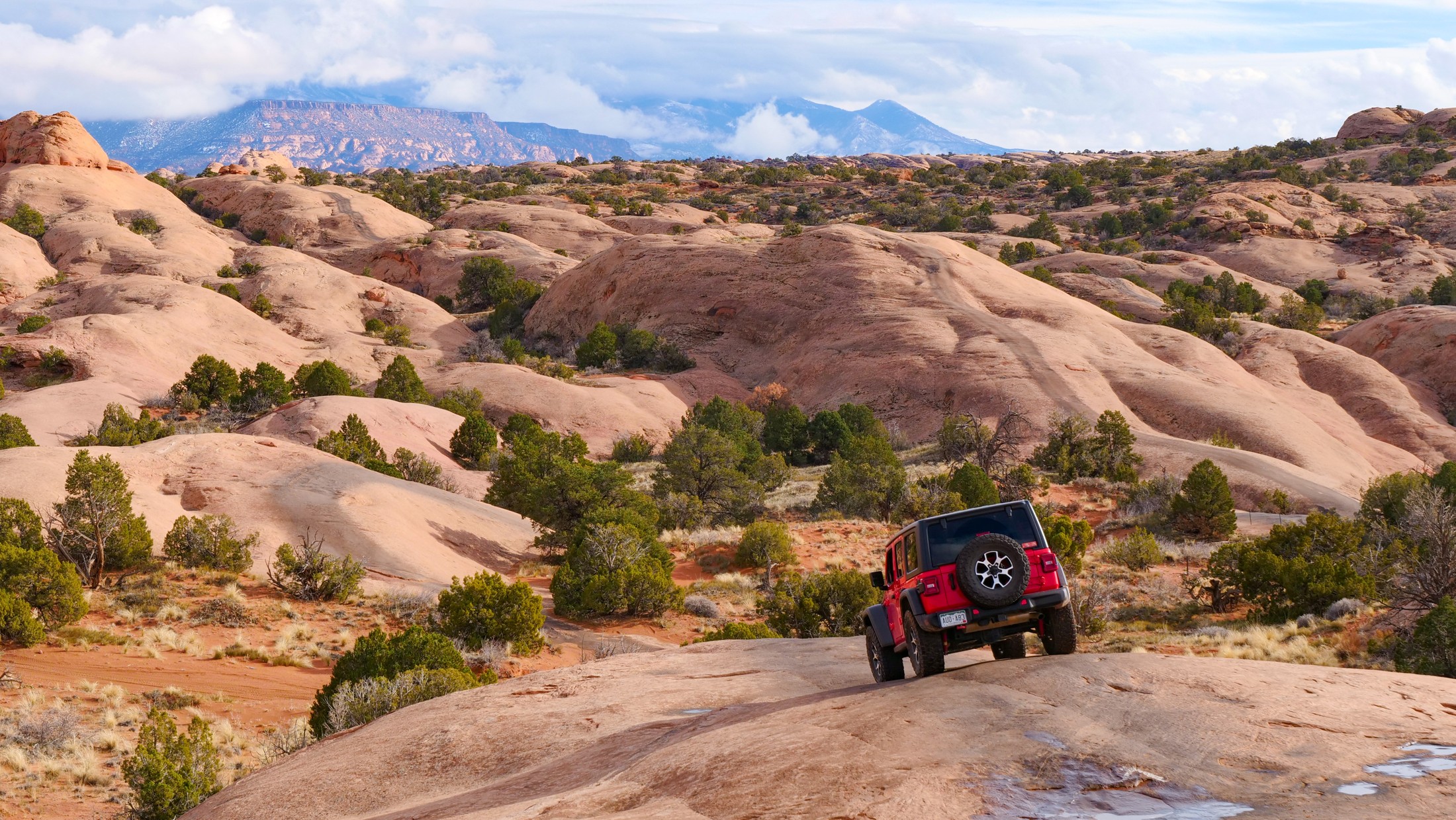Fins and Things, Utah | GPS Map, Photos & Reviews