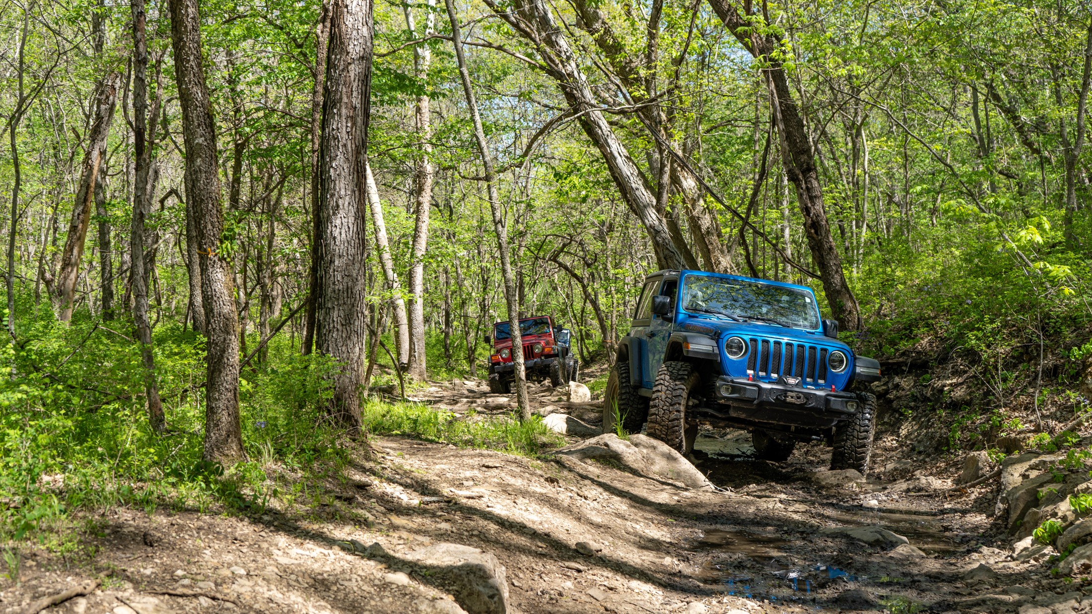 Rattlesnake Alley BOH - Kansas Rocks Recreation Park, Kansas | GPS Map ...