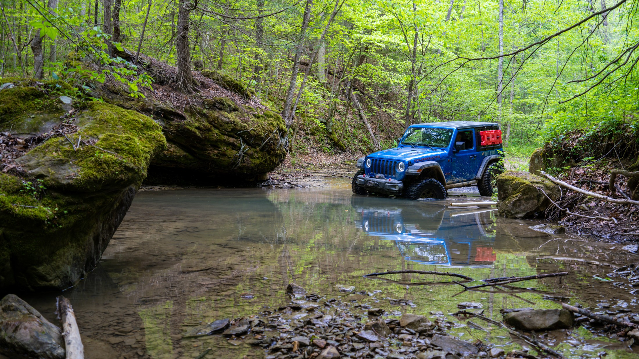Pumpkin Hollow Road, Kentucky | GPS Map, Photos & Reviews