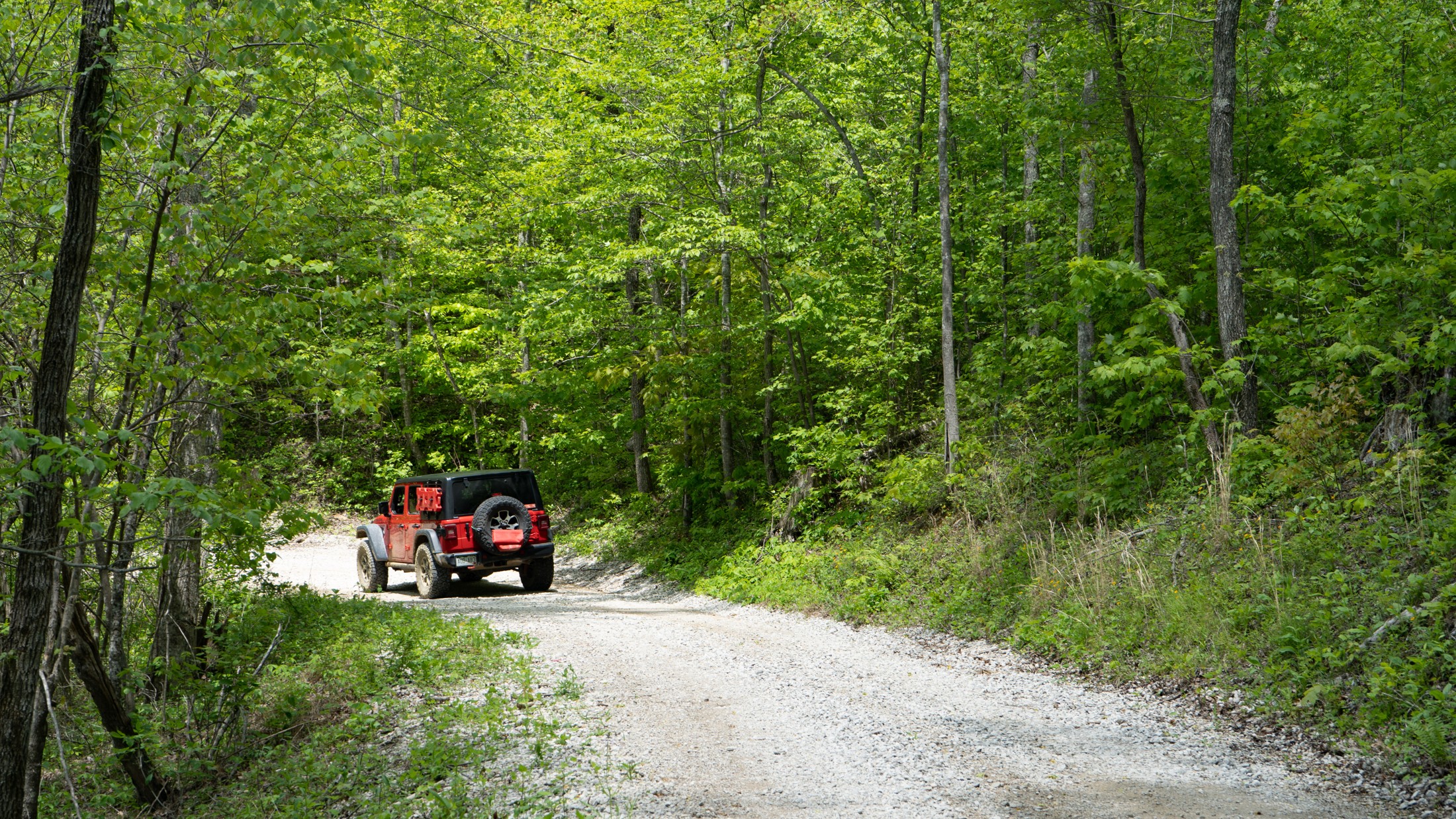 Patrick Cemetery Road, Kentucky | GPS Map, Photos & Reviews