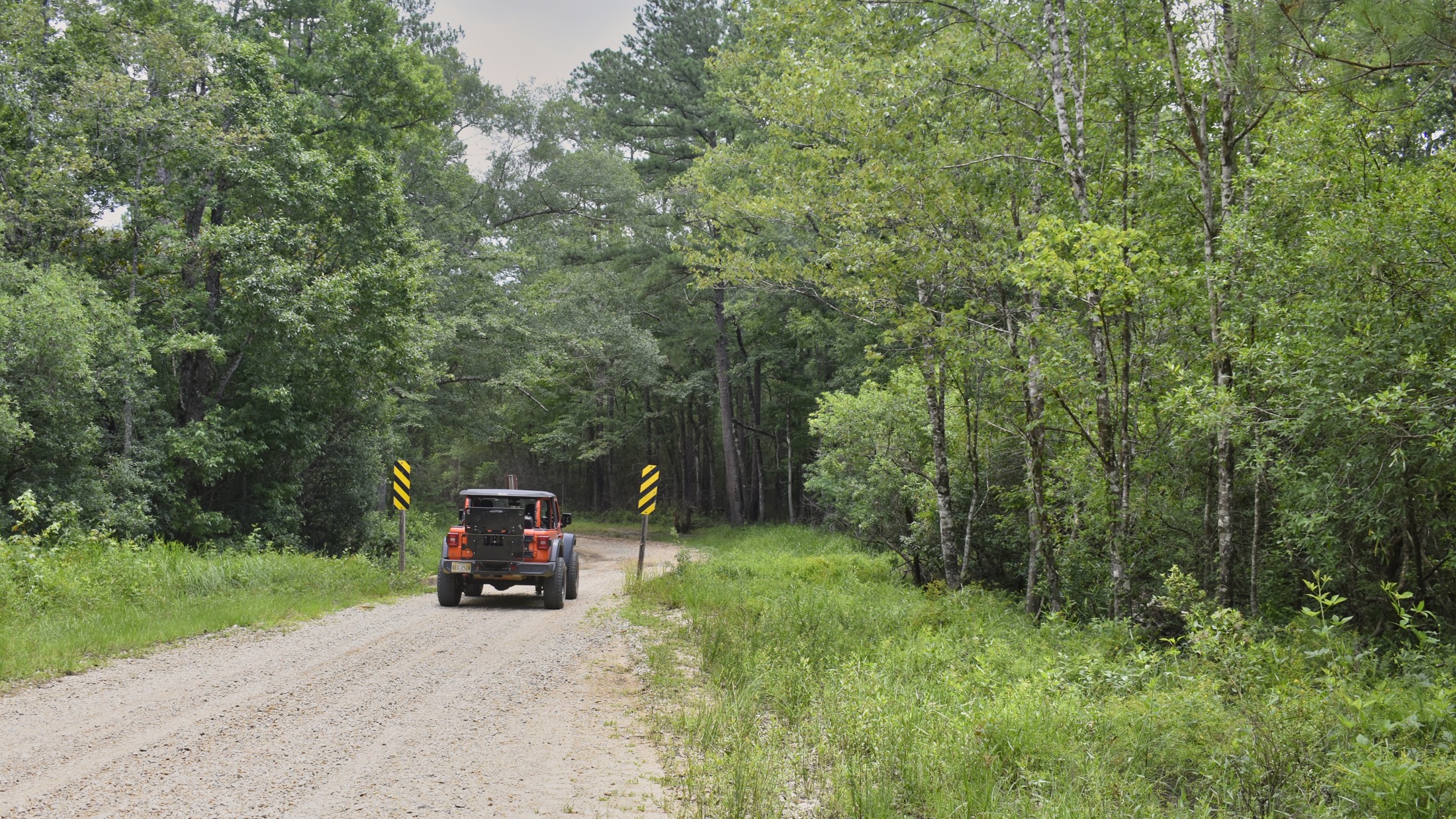 Ford Road, Mississippi | GPS Map, Photos & Reviews