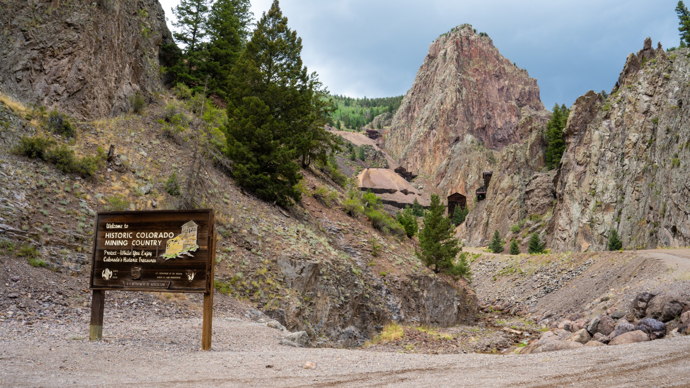 West Willow Road, Colorado | GPS Map, Photos & Reviews