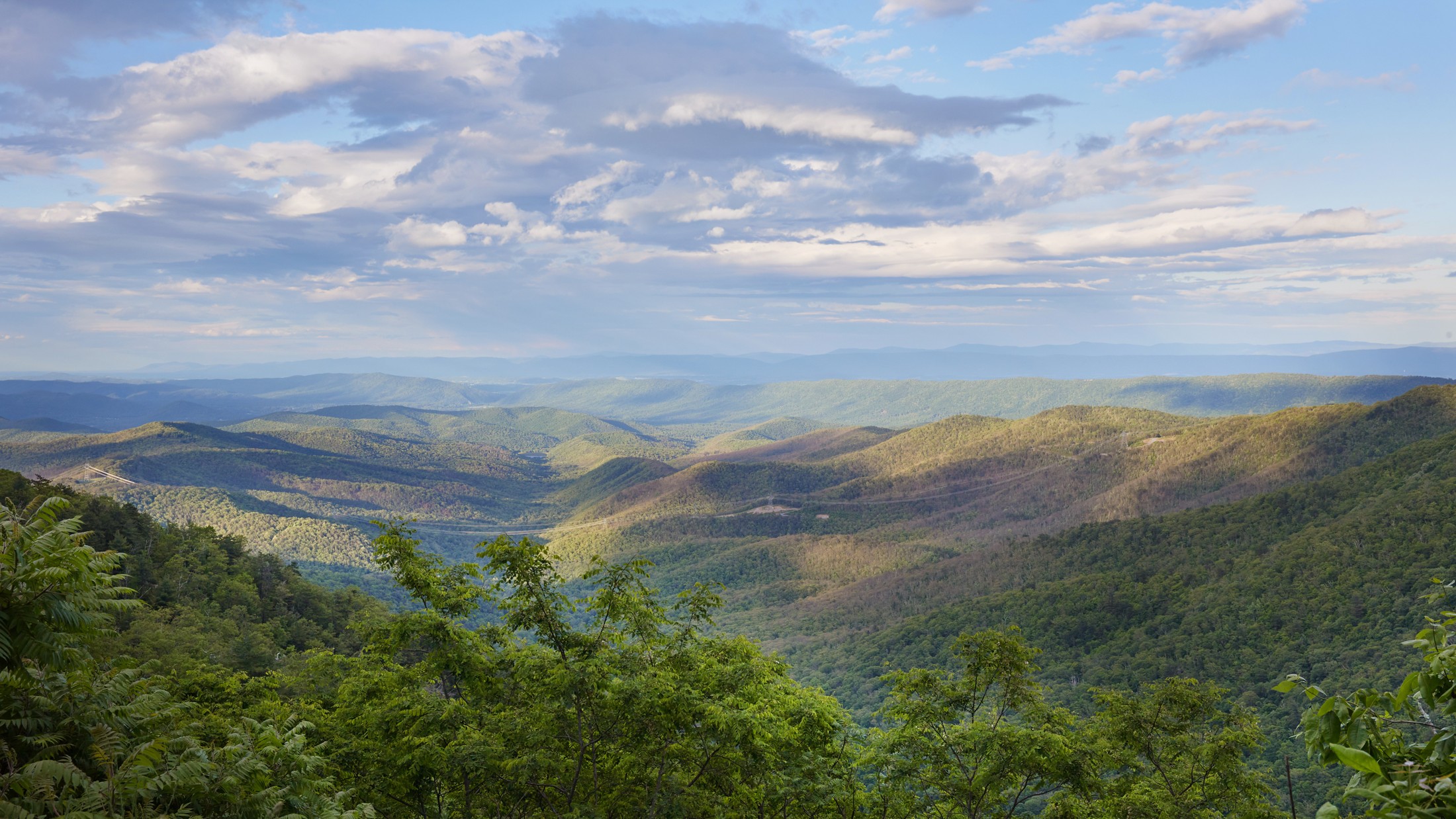Long Run Road, Virginia | GPS Map, Photos & Reviews