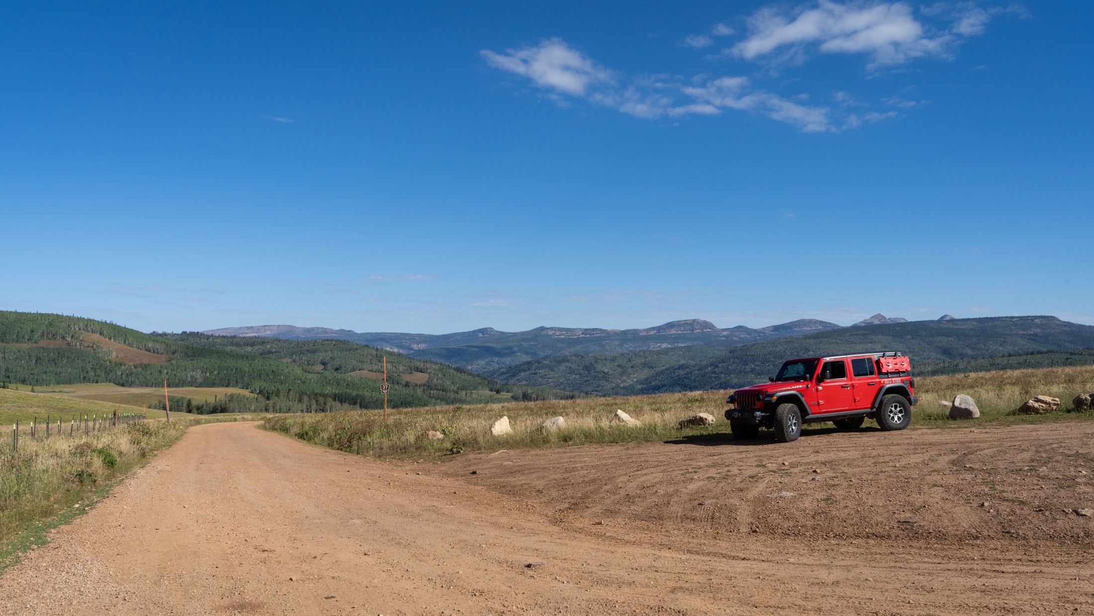 Soapstone Basin, Utah | GPS Map, Photos & Reviews